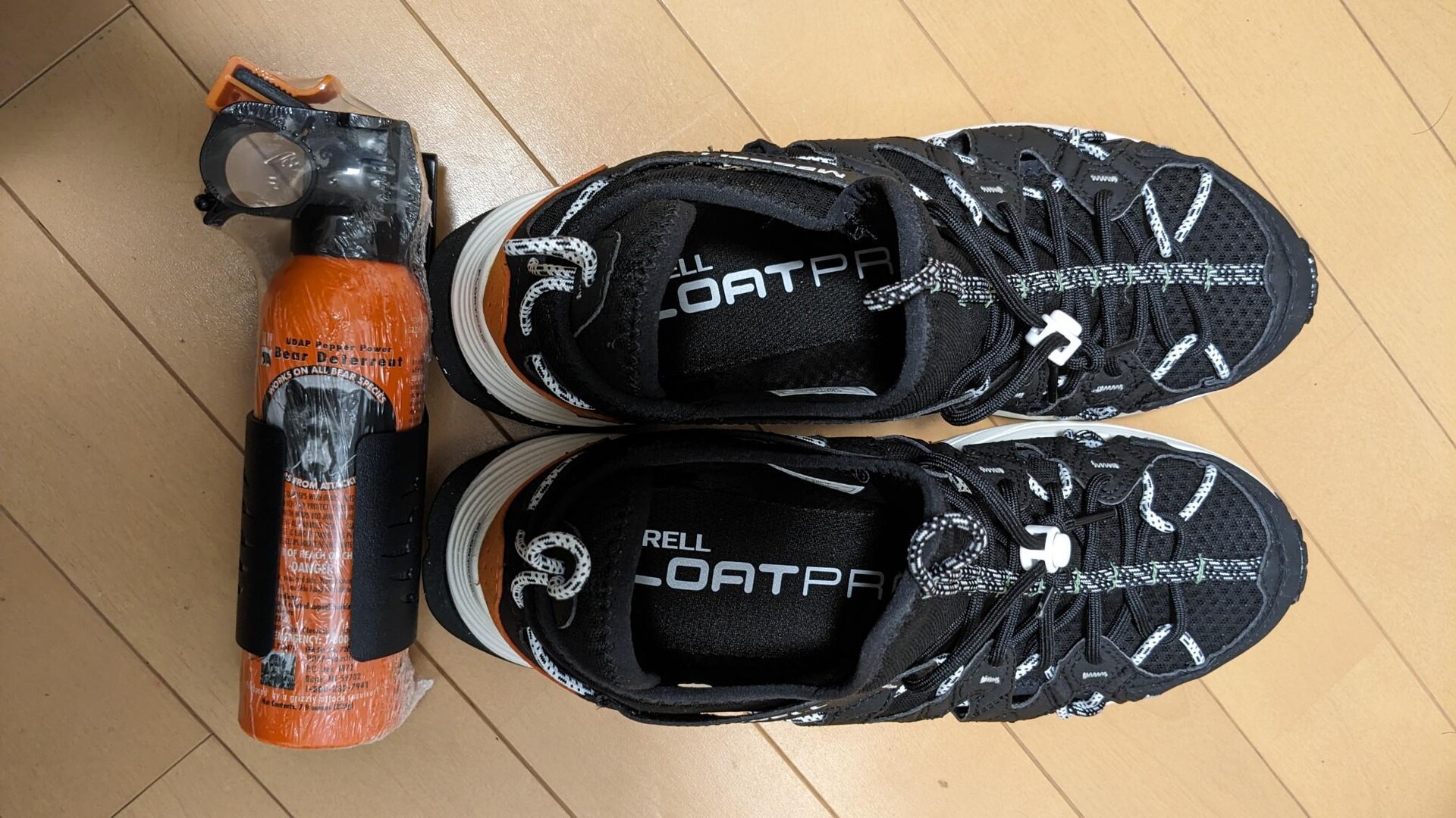 🏕ボクのなつやすみ2🏕 先週、夏休... / denaliさんのモーメント | YAMAP / ヤマップ