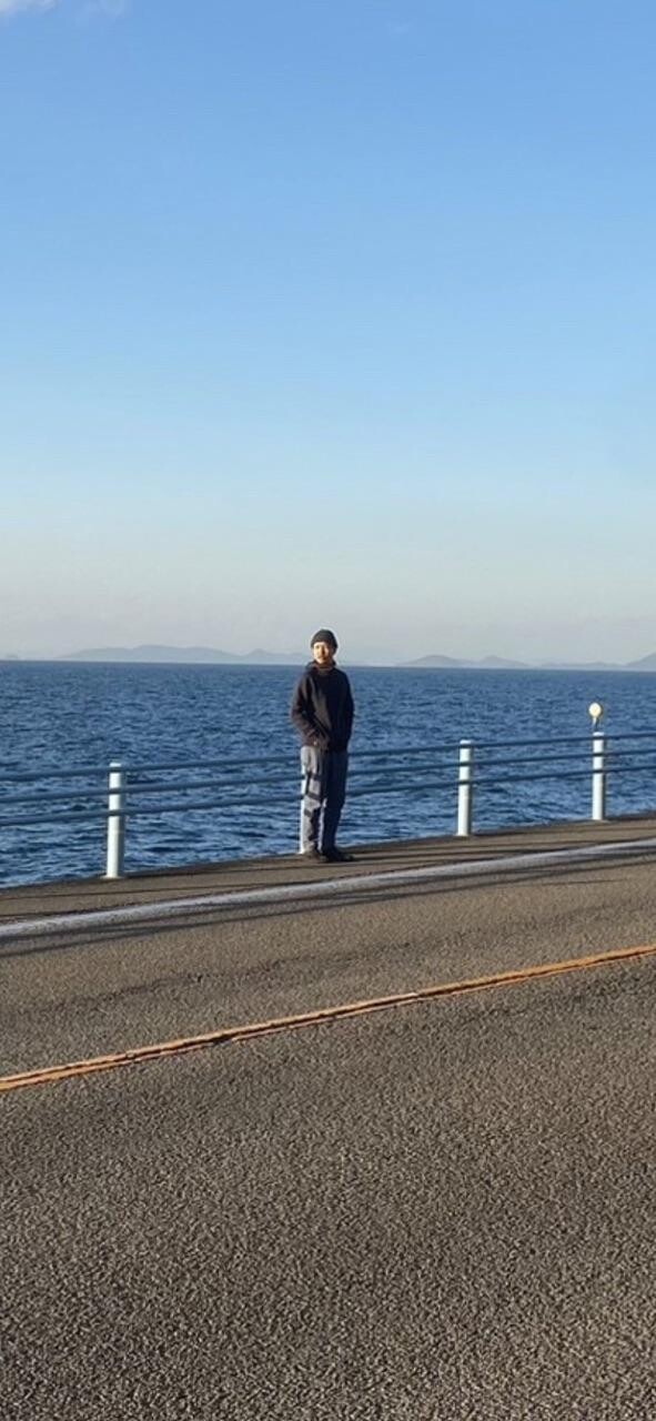 ノムラゲンキのページ | YAMAP / ヤマップ