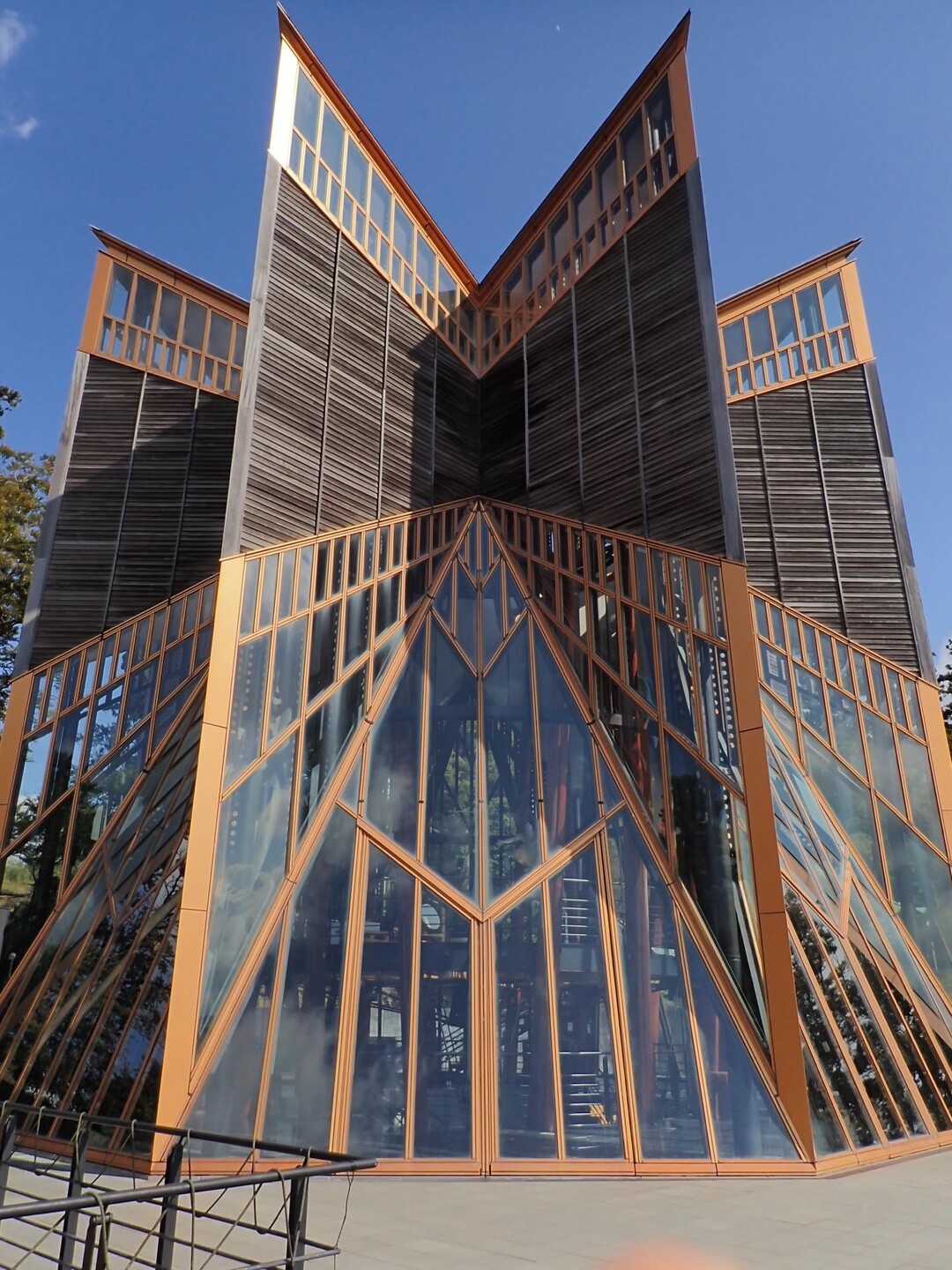 妙見山（大阪） / Green Owlさんの妙見山の活動データ | YAMAP / ヤマップ