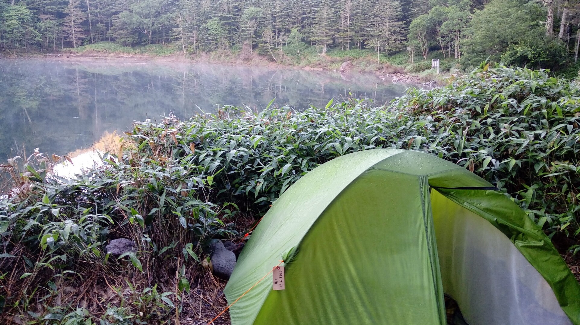 441Mのページ | YAMAP / ヤマップ