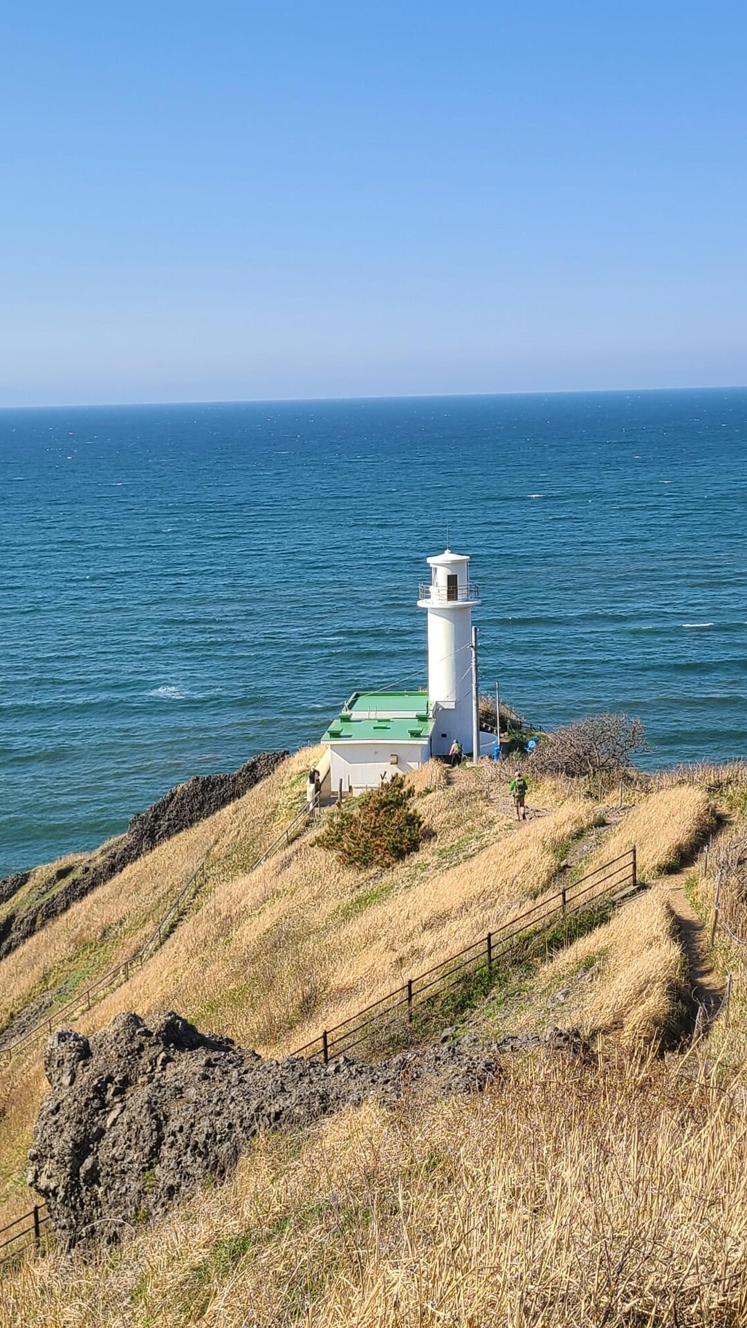 角田山（長者原山） / YTさんの角田山の活動データ | YAMAP / ヤマップ