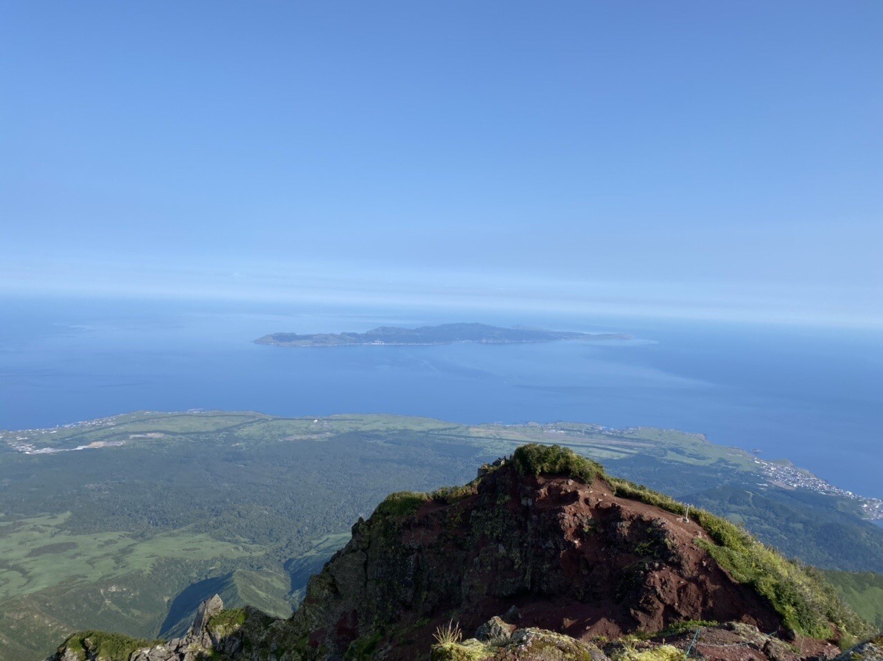 GUCCIさんの投稿したフィールドメモ | YAMAP / ヤマップ