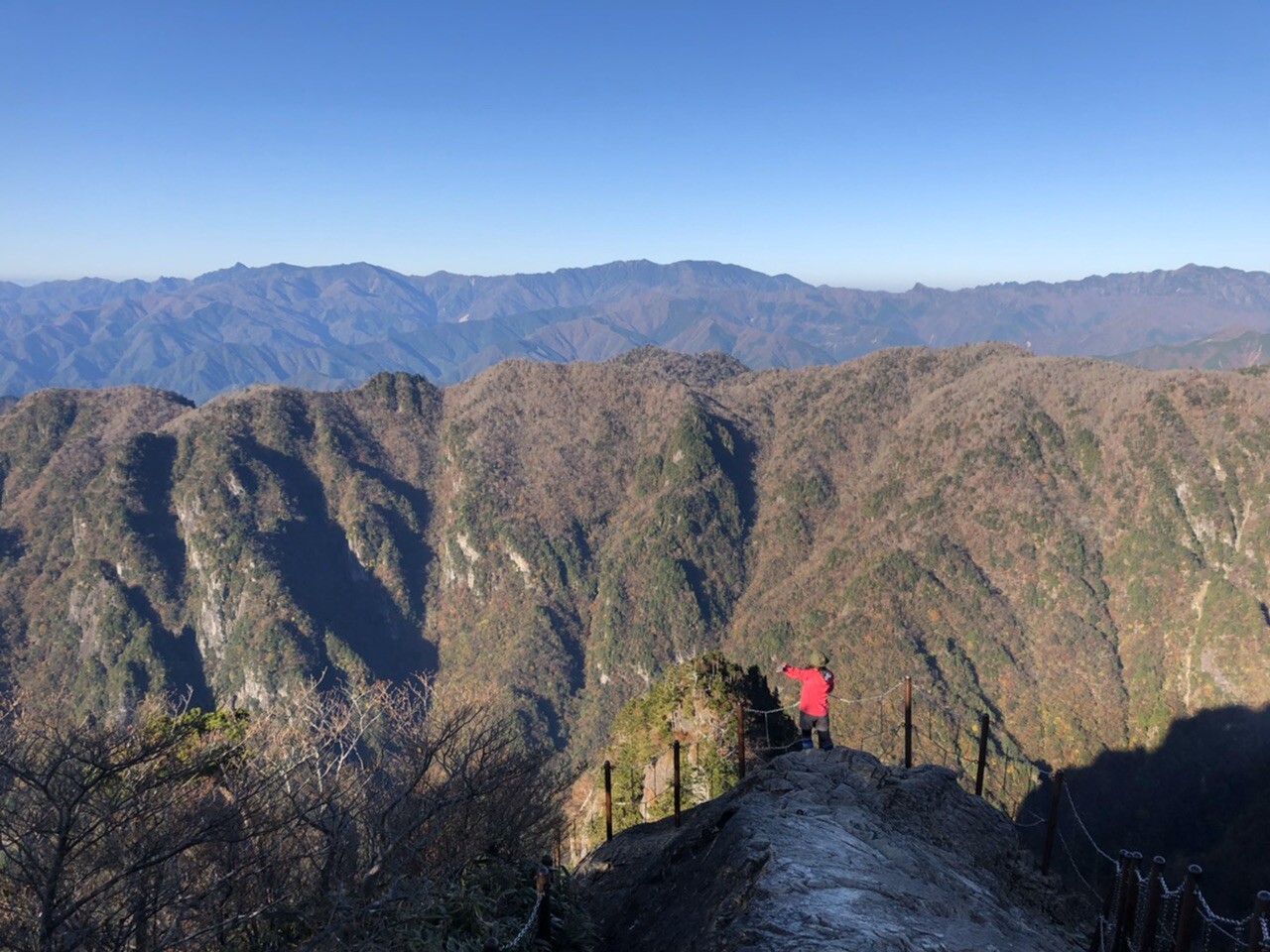 たまちゃんのページ | YAMAP / ヤマップ