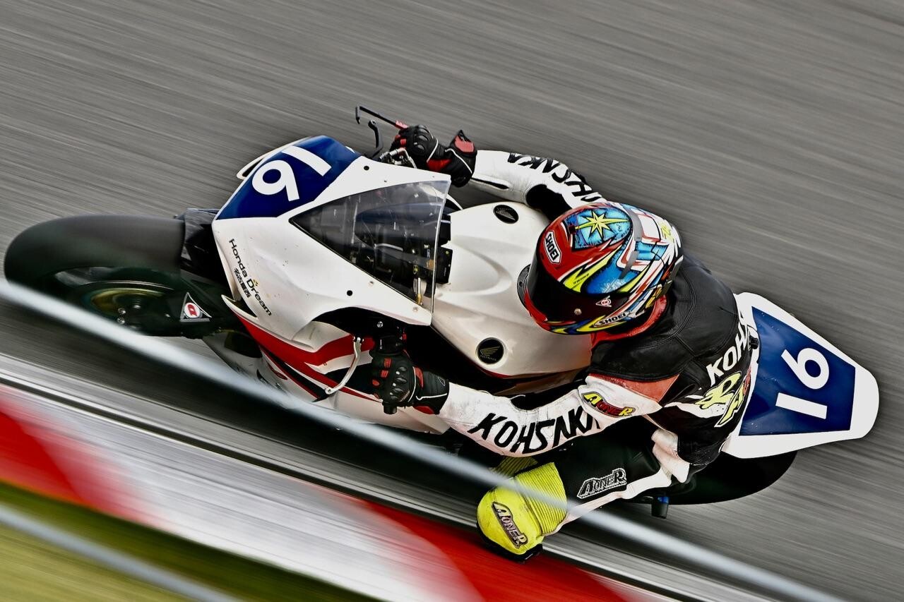 Y45Uのページ | YAMAP / ヤマップ