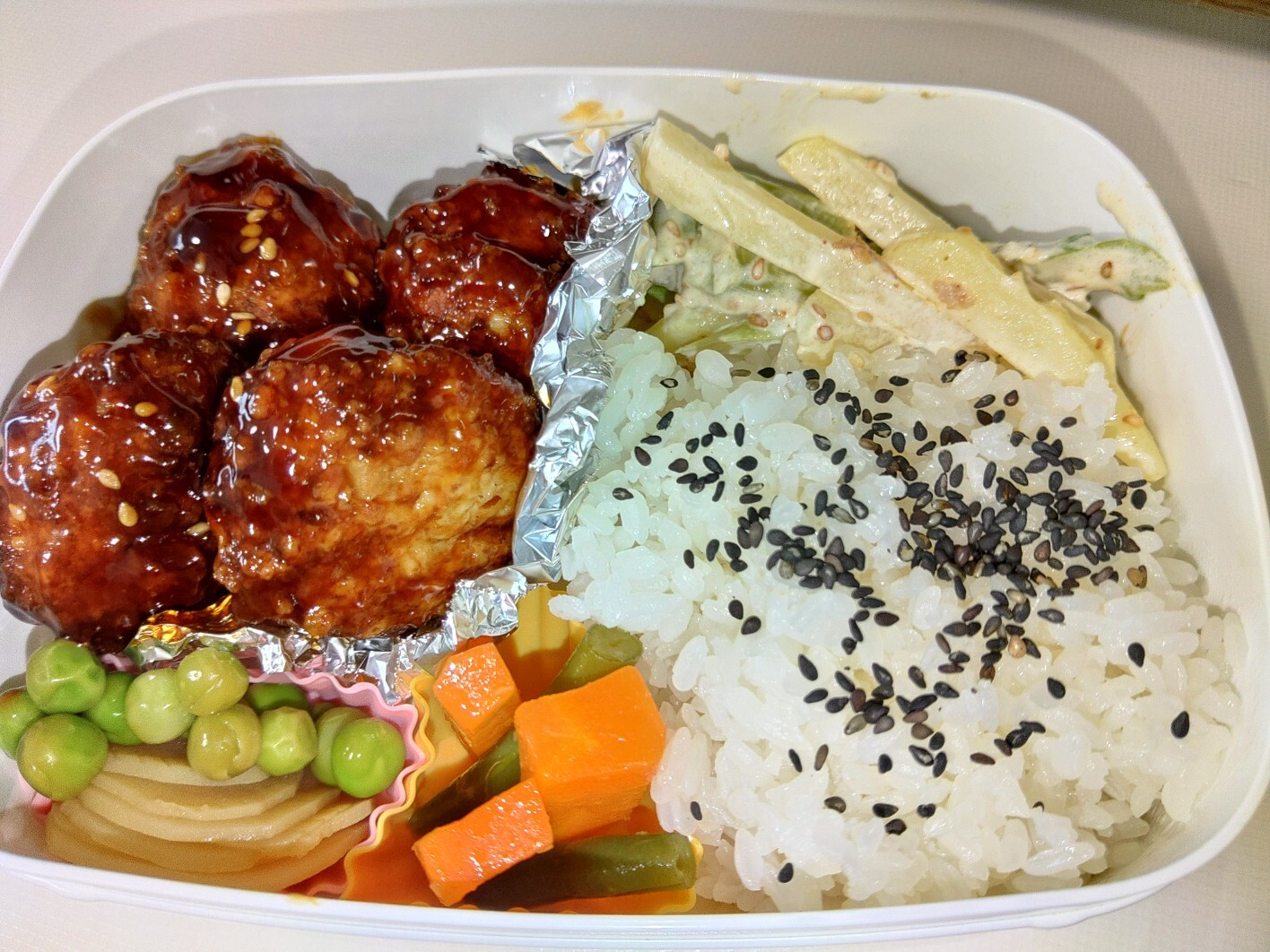 料理(手抜きですが😅)や掃除に時間を費... / salmaさんのモーメント | YAMAP / ヤマップ