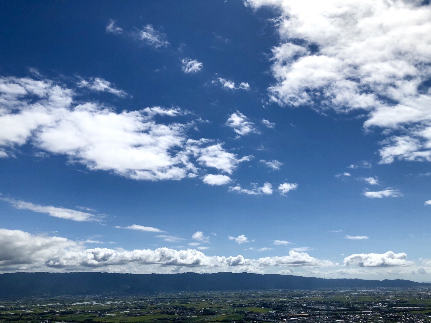 大平山 / ayumiさんの大平山・安見ヶ城山の活動データ | YAMAP / ヤマップ