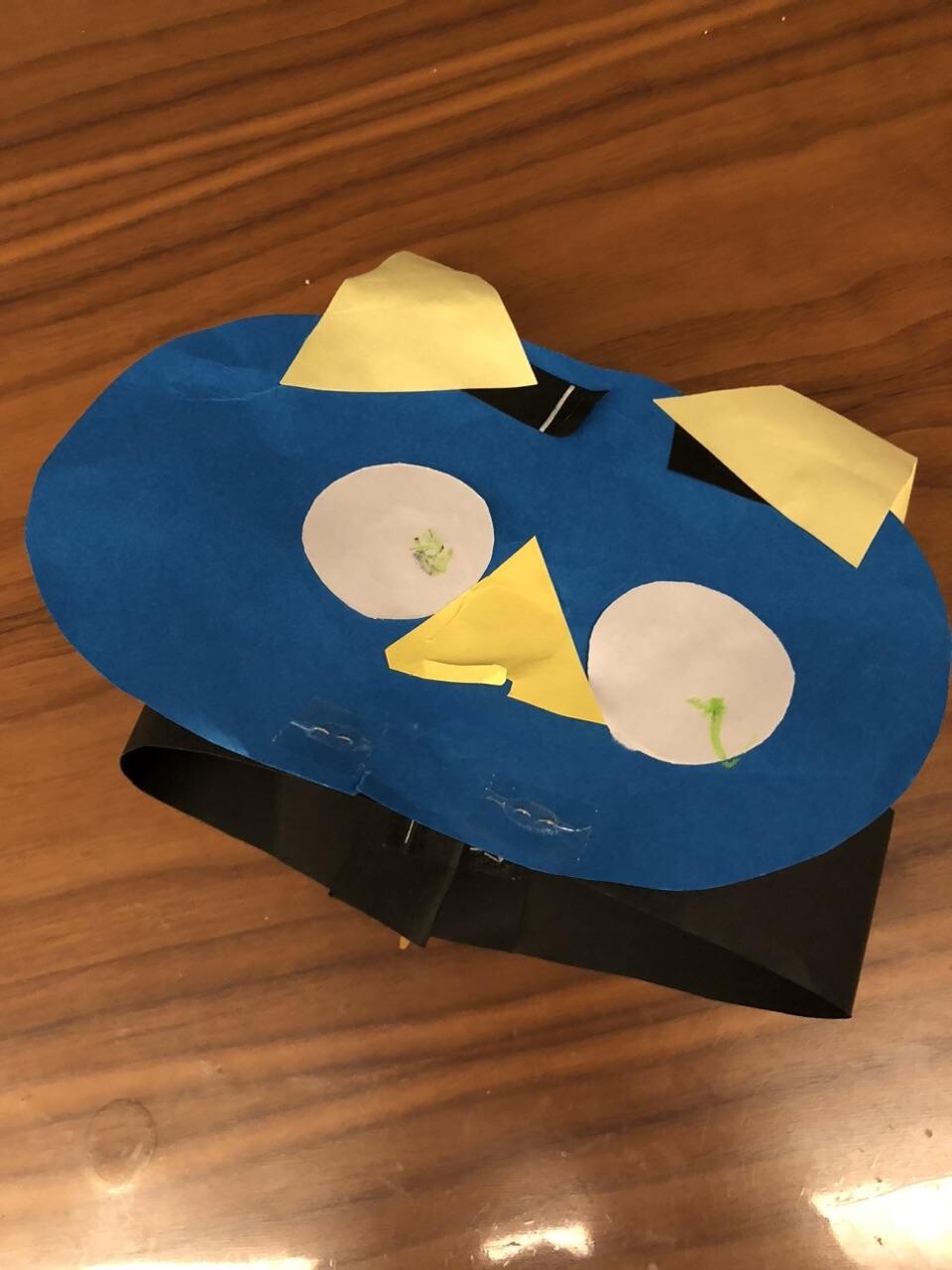 shinyaのページ | YAMAP / ヤマップ