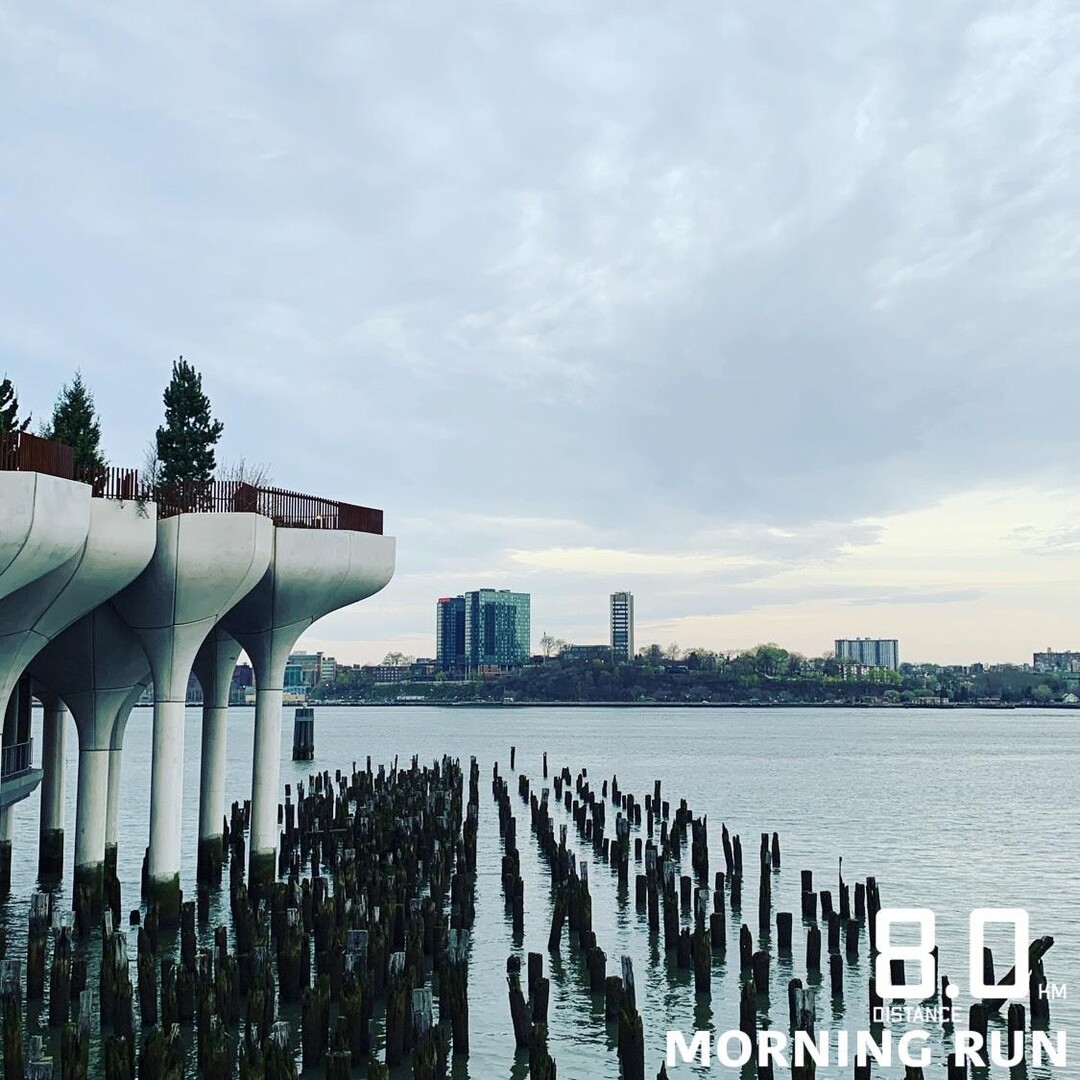 My first moment is r... / Kevinさんのモーメント | YAMAP / ヤマップ