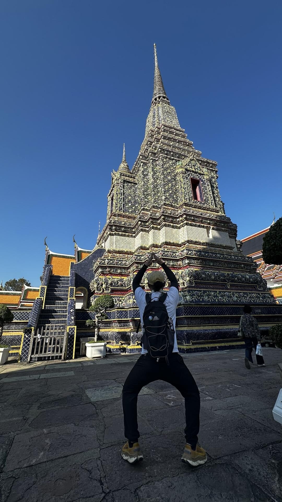 あけましておめでとうございます🌅 年末... / ぐっさんさんのモーメント | YAMAP / ヤマップ