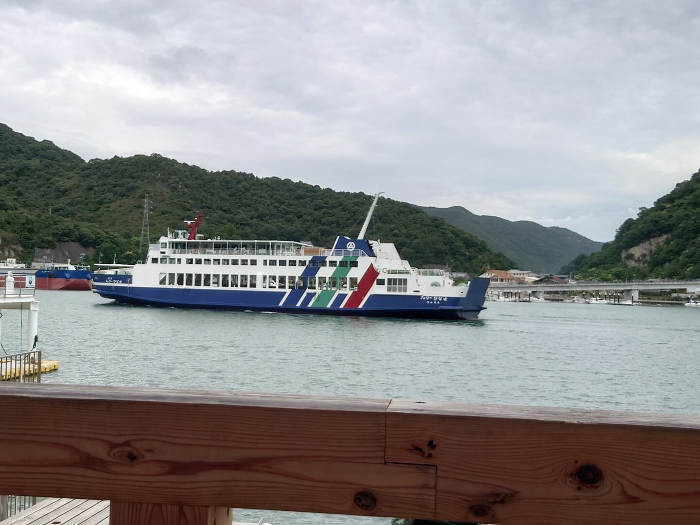 2022.07.03(日) 08:52 / wakaさんのモーメント | YAMAP / ヤマップ