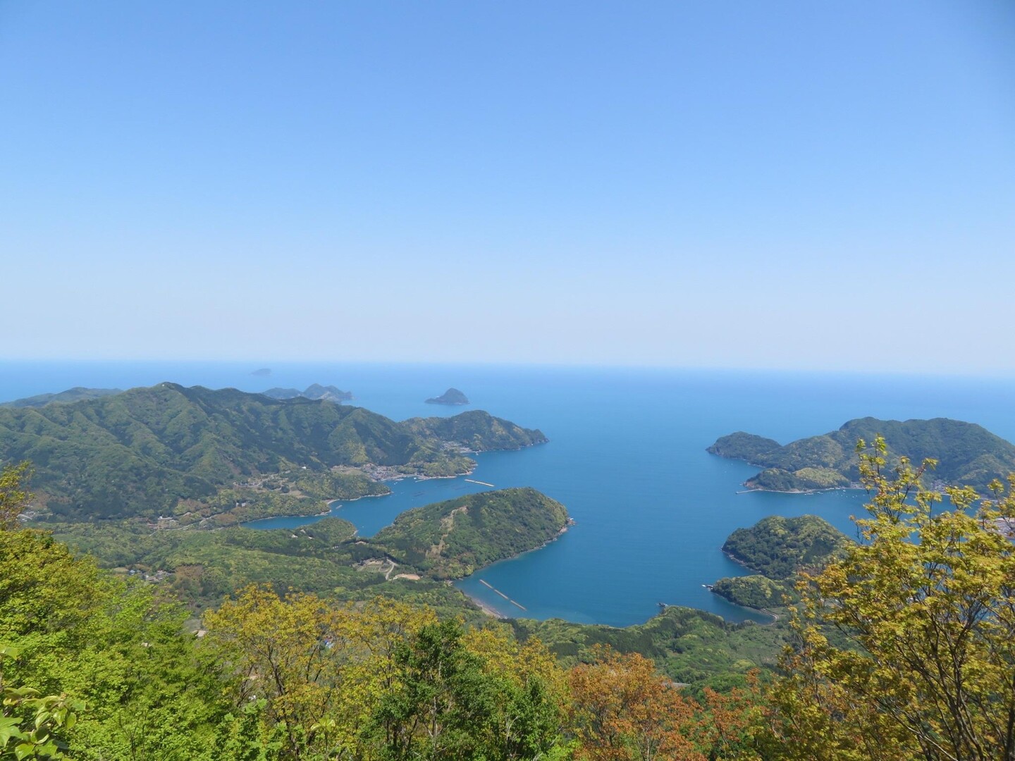 青葉山 / emuさんの青葉山の活動データ | YAMAP / ヤマップ