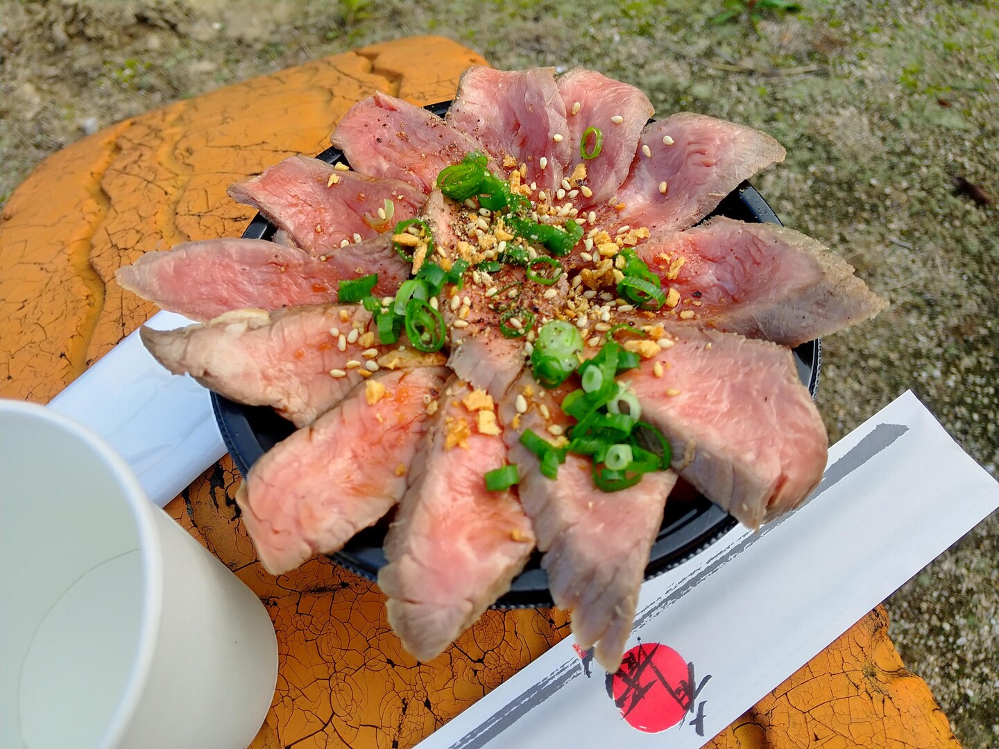 広島、福山市でのロングライドイベントに参... / mipotさんのモーメント | YAMAP / ヤマップ