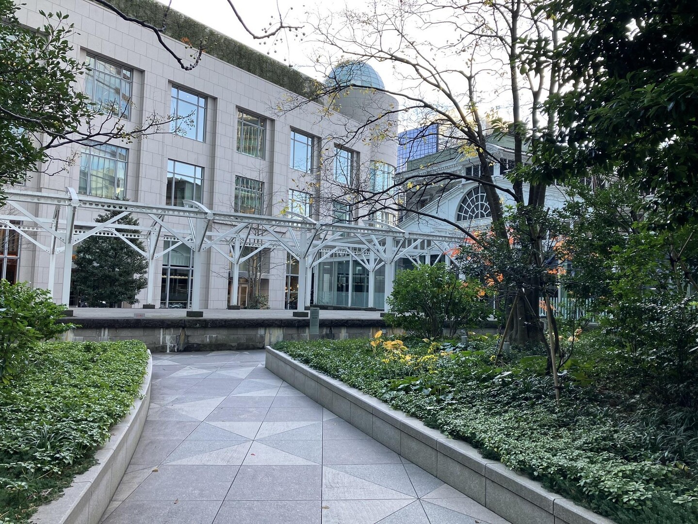 FUN!TOKYO!山手線謎めぐり 20... / 相棒！さんのモーメント | YAMAP / ヤマップ