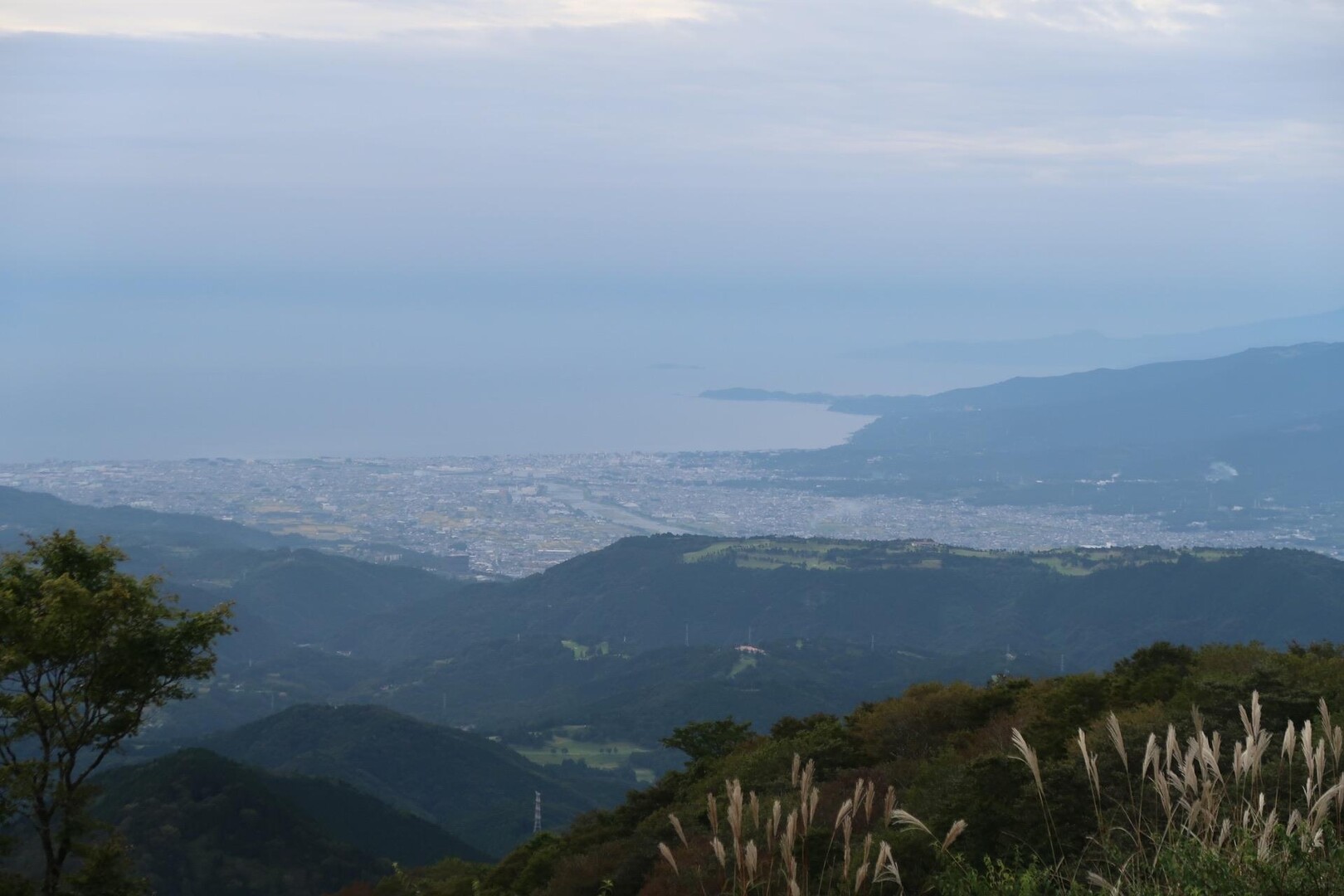 雨山峠・鍋割山 / KJR-Rさんの塔ノ岳・丹沢山・蛭ヶ岳の活動データ | YAMAP / ヤマップ