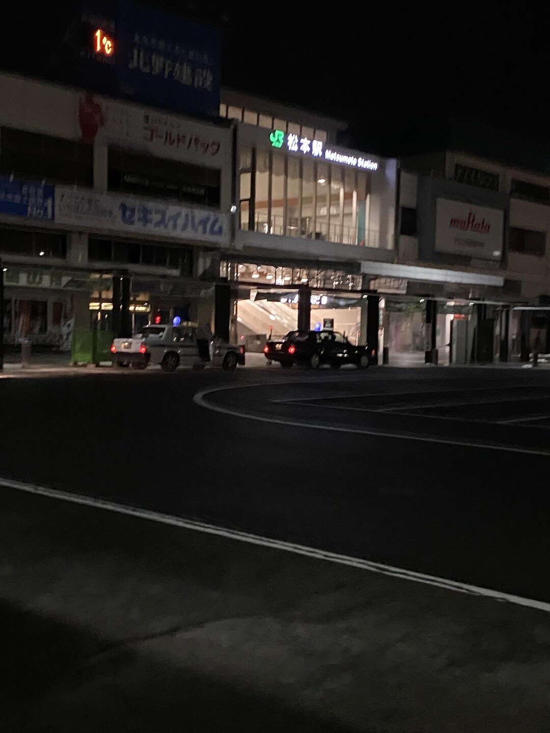 昨日で試験が終了し受験終わりました!!!... / Hika さんのモーメント | YAMAP / ヤマップ