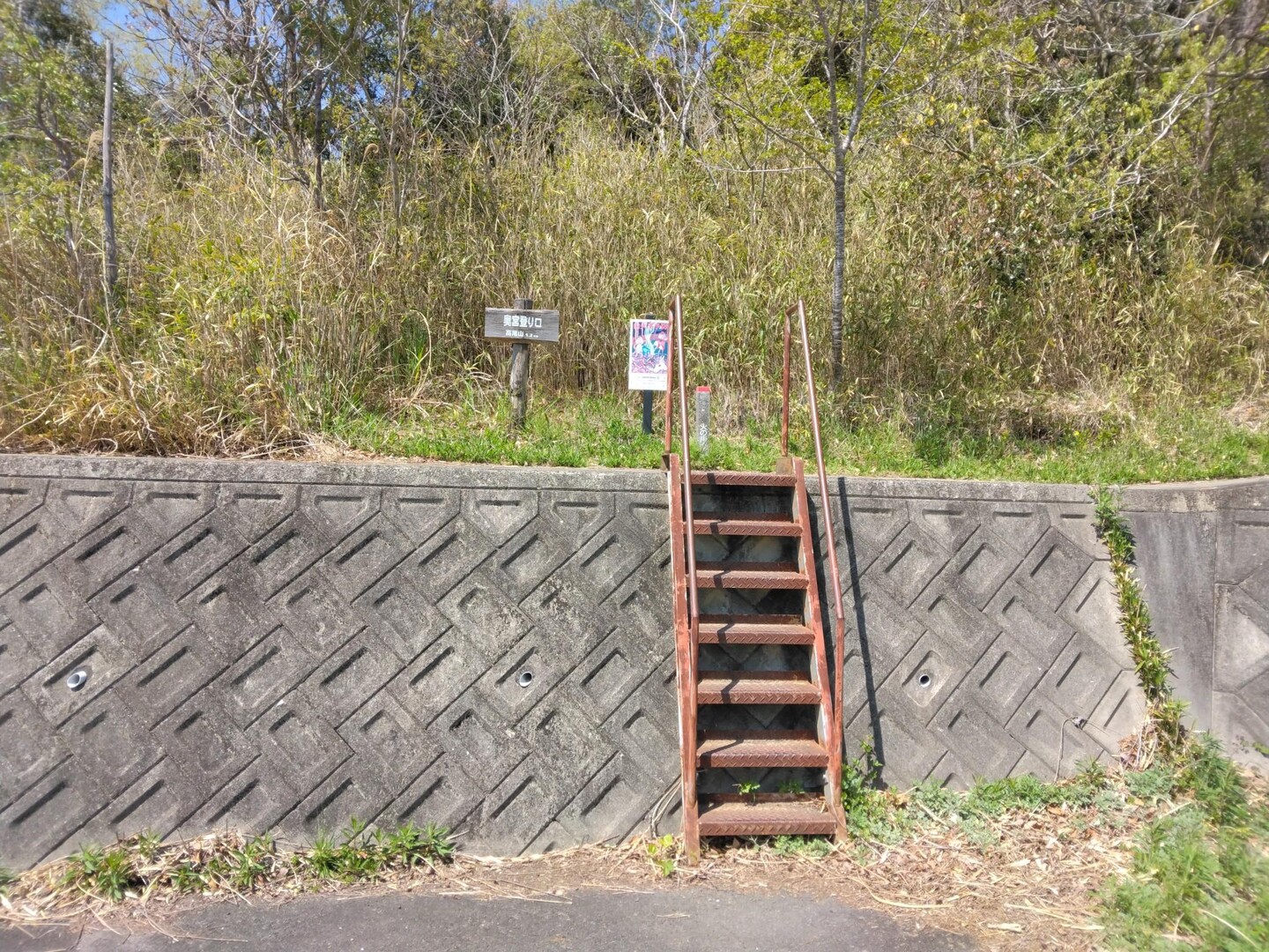 高尾山 / Rikiさんの高尾山の活動データ | YAMAP / ヤマップ