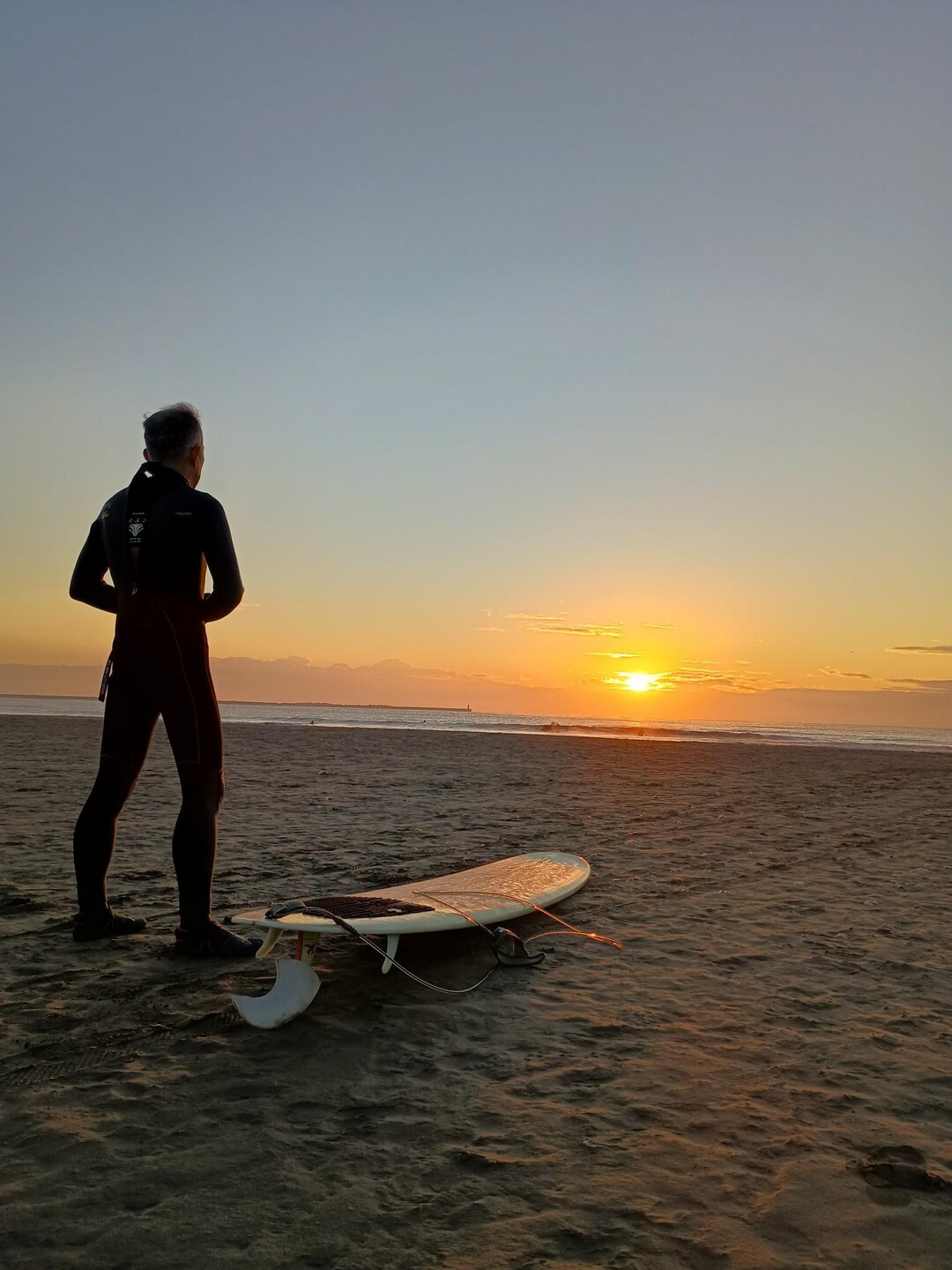 12/21⛰️ネタでは無いです。 大洗サ... / メルヒロさんのモーメント | YAMAP / ヤマップ