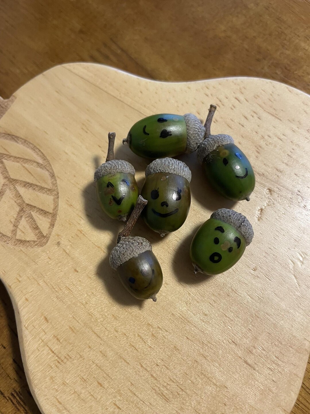 やっと秋めいてきました🍁 ベレー帽のど... / Junさんのモーメント | YAMAP / ヤマップ