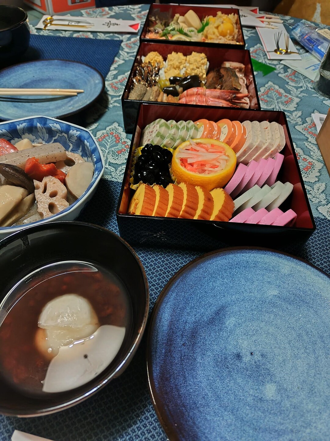 打吹山 / mayu--yuさんの打吹山の活動データ | YAMAP / ヤマップ