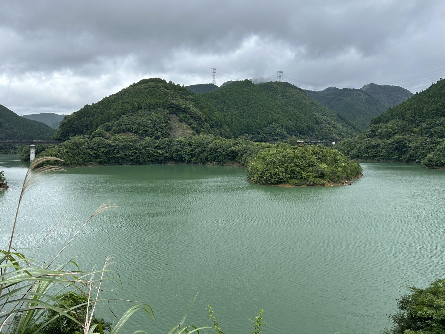太田川〜大井川ラン40キロ / maruさんのランニングの活動データ | YAMAP / ヤマップ