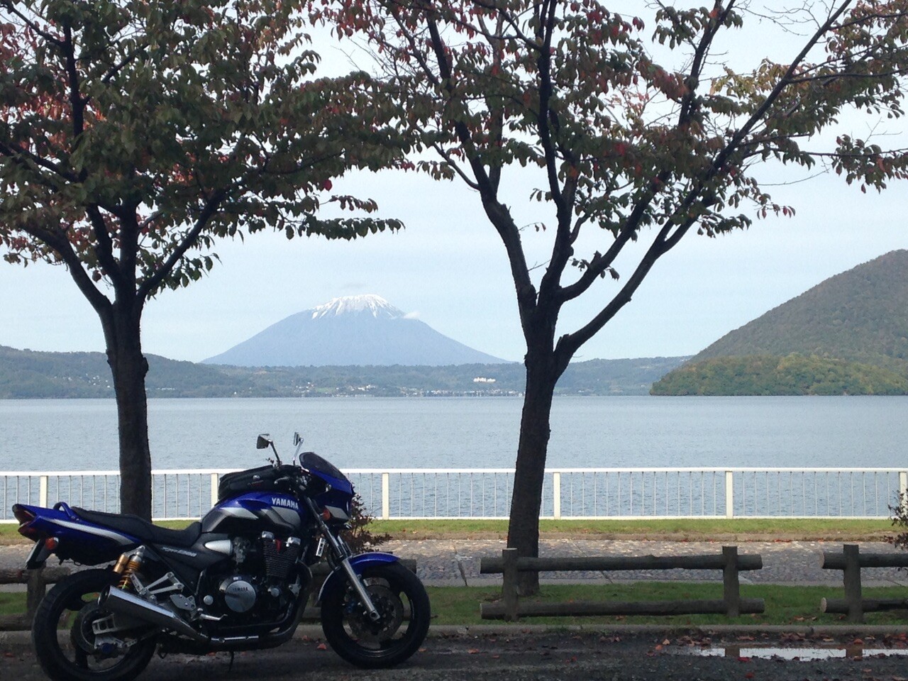 katuraのページ | YAMAP / ヤマップ