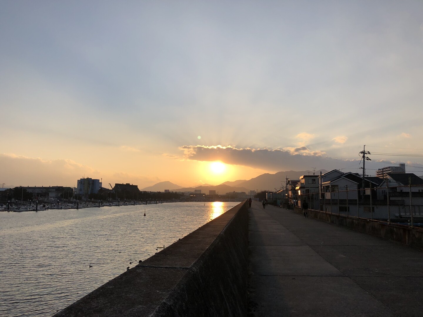 男子駅伝は残念ながら中止になってしまいま... / ujinaさんのモーメント | YAMAP / ヤマップ