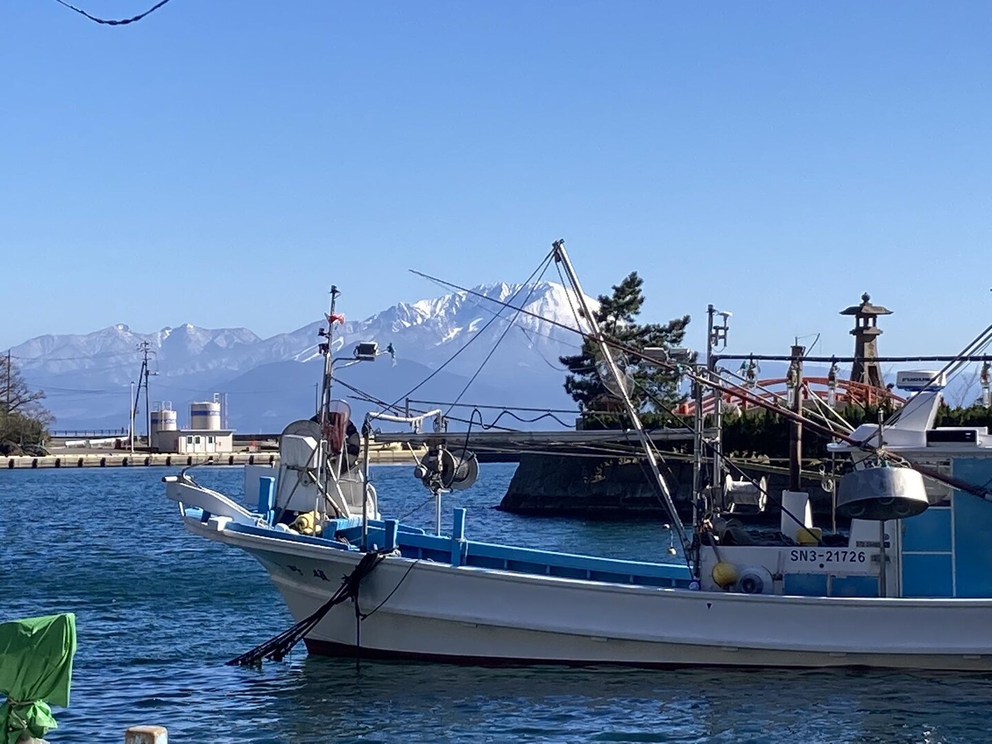 馬着山 / fumiconさんの馬着山の活動データ | YAMAP / ヤマップ