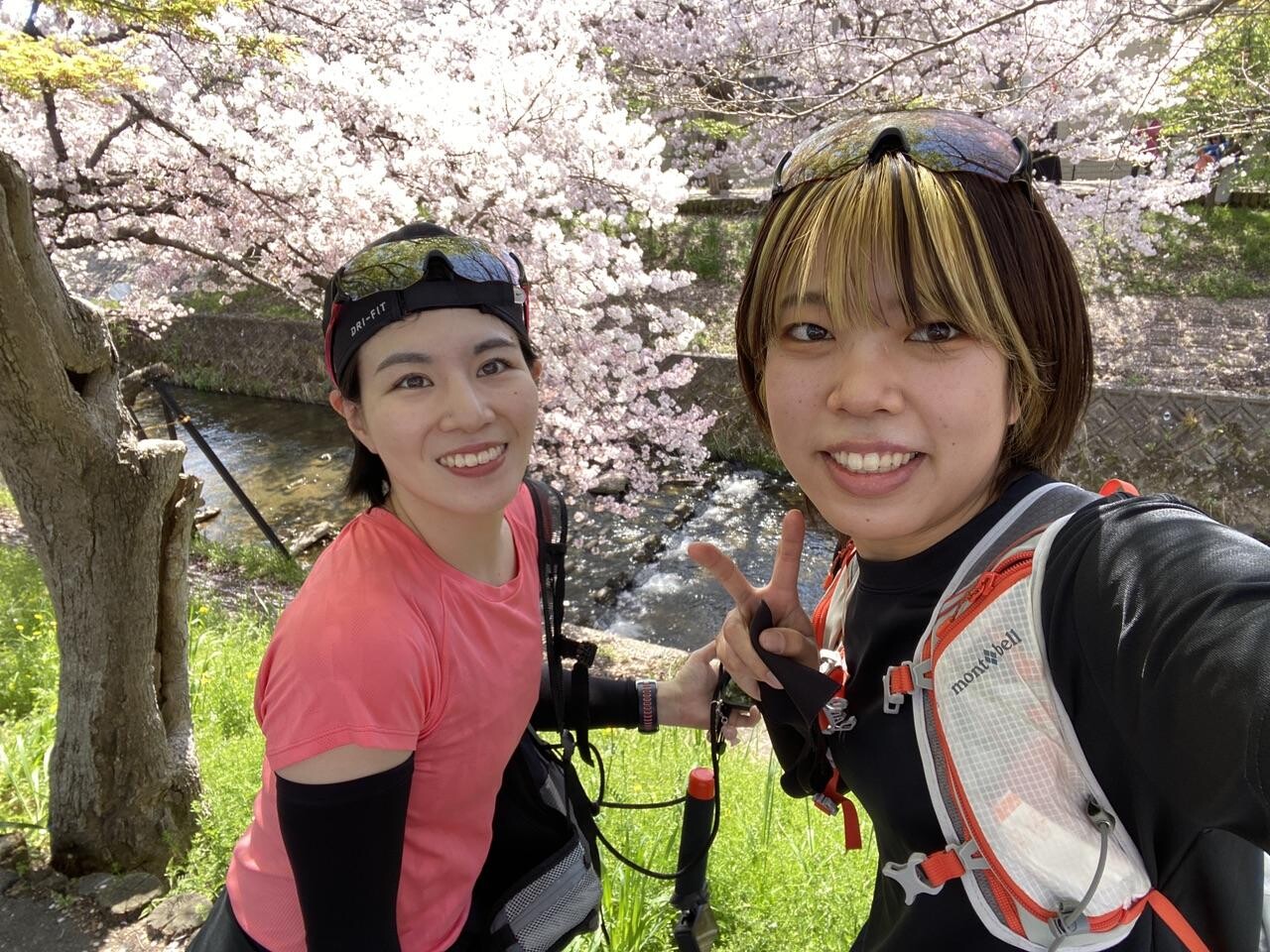 Reina Takanoのページ | YAMAP / ヤマップ