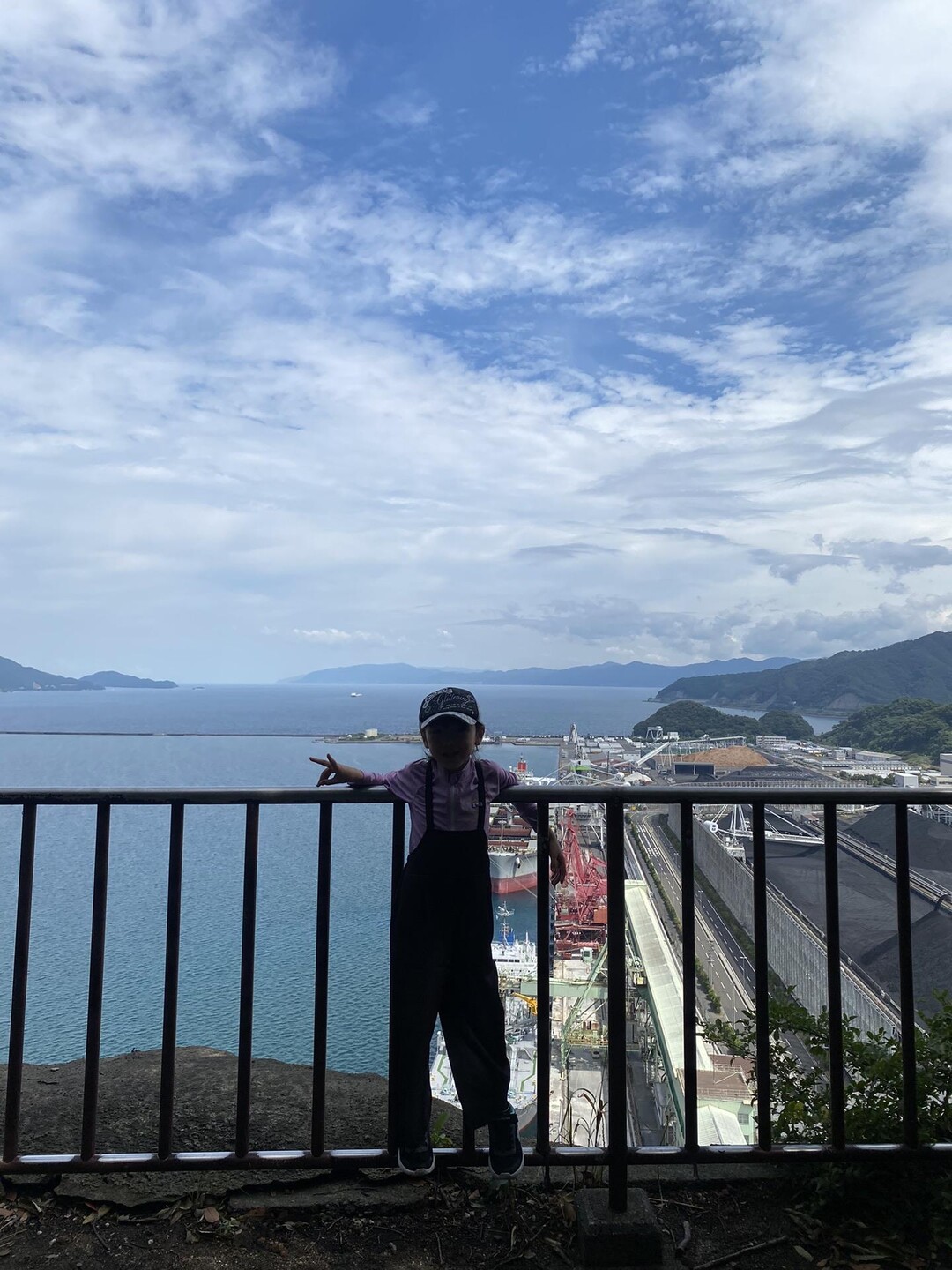 天筒山 / youmasaさんの天筒山・中池見湿地の活動データ | YAMAP / ヤマップ