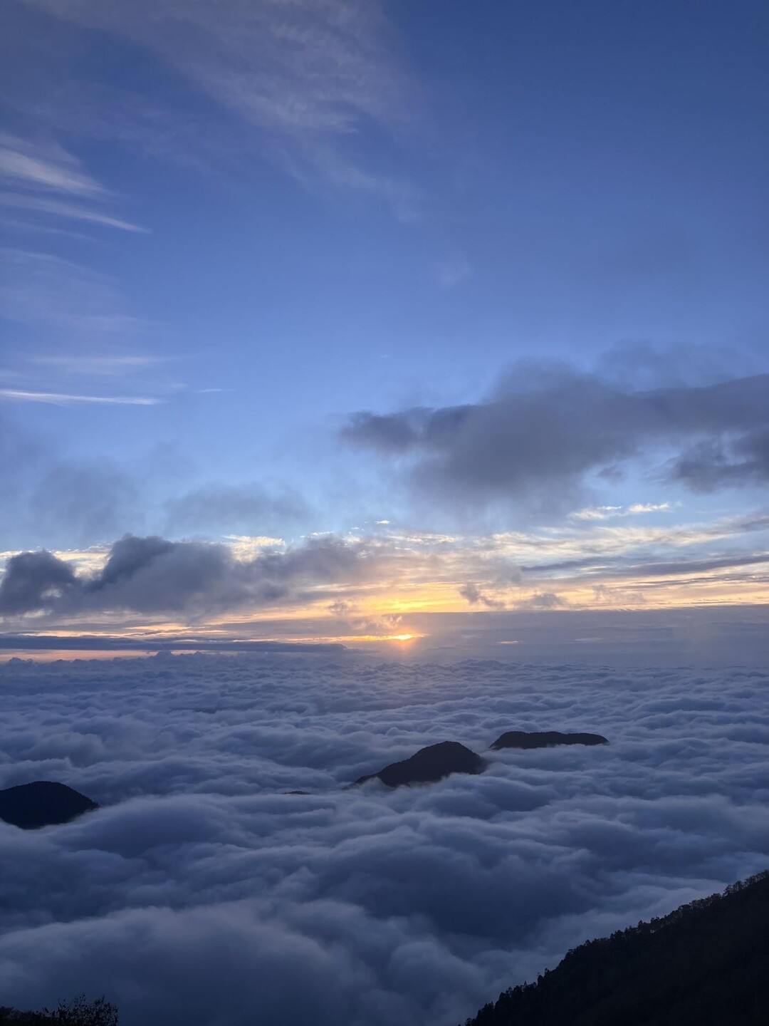 北アルプス初見参 燕岳テン泊👍 / Ryoさんの常念岳・大天井岳・燕岳の活動データ | YAMAP / ヤマップ
