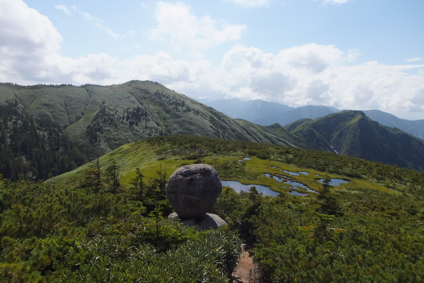 ota660のページ | YAMAP / ヤマップ