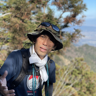 Mt.Gのページ | YAMAP / ヤマップ