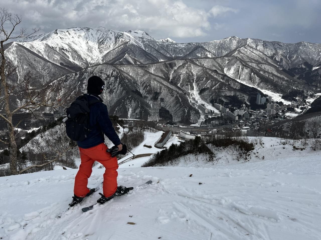 Y＊SUKEのページ | YAMAP / ヤマップ