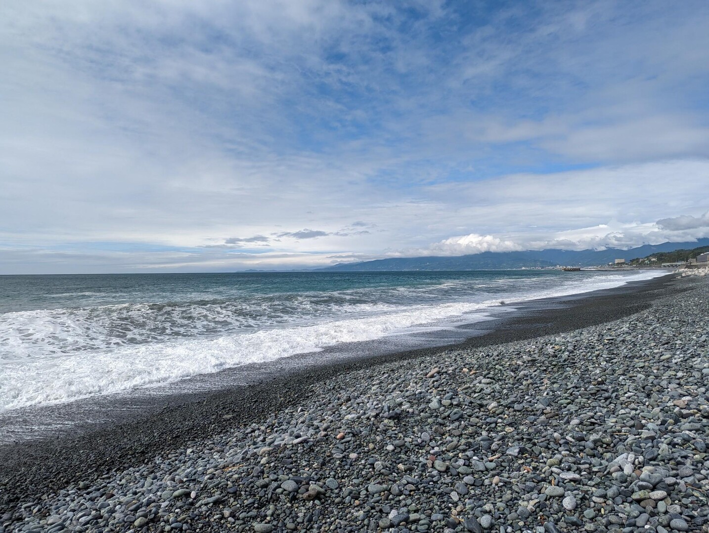 ランニングはいつも家の近所の周回コースば... / j-saitohさんのモーメント | YAMAP / ヤマップ