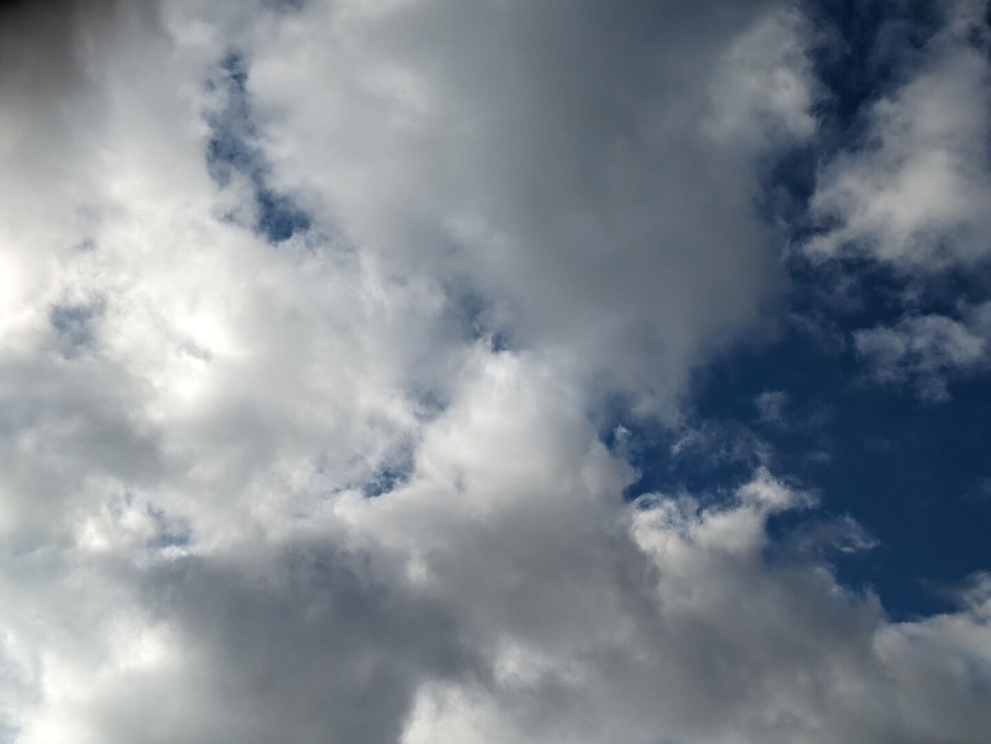 流れの速さに飲み込まれる〜 / kecoさんのモーメント | YAMAP / ヤマップ