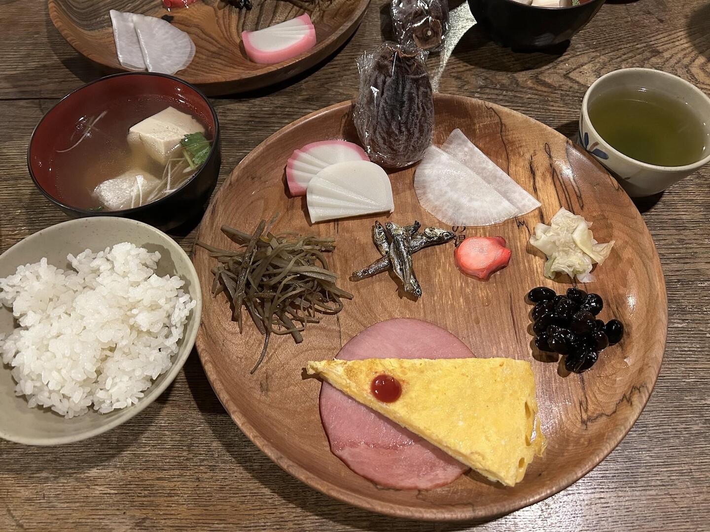 雲取山(小袖P）から三条の湯へ♨️（たばやま） / meguさんの雲取山・鷹ノ巣山・七ツ石山の活動日記 | YAMAP / ヤマップ