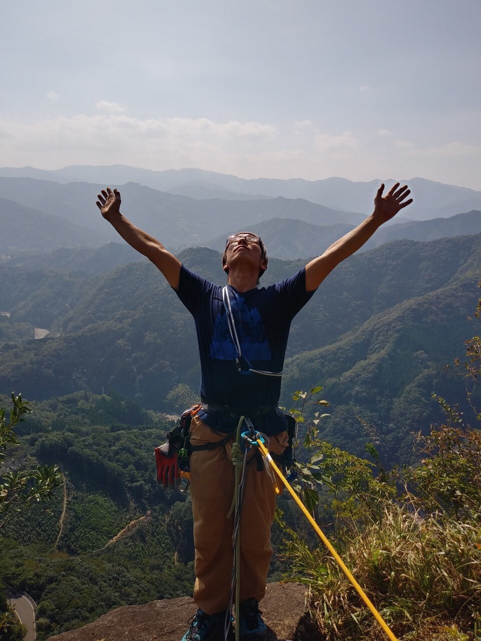 to-ruのページ | YAMAP / ヤマップ