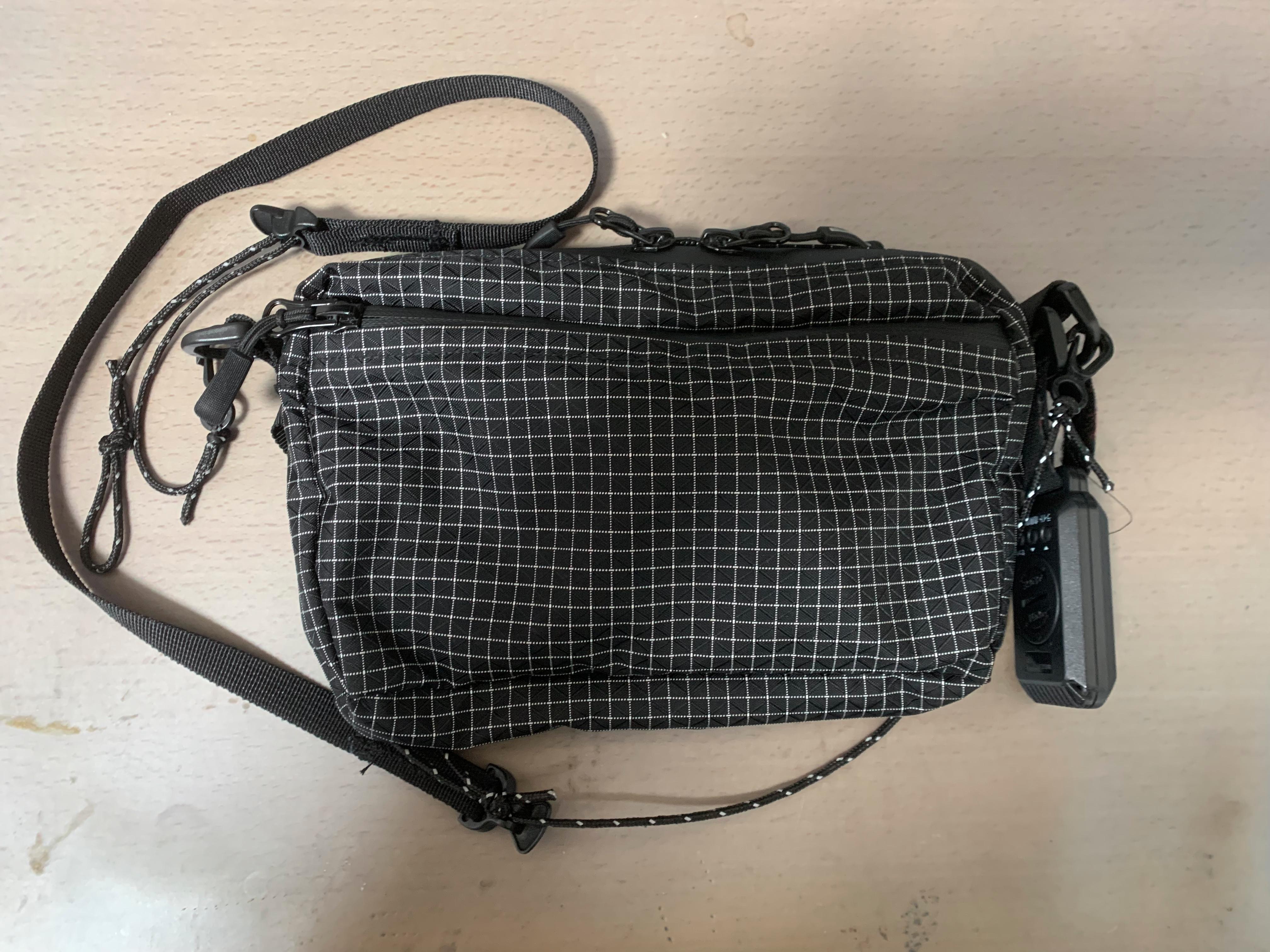 山と道mini購入のつづき。ホームページ... / kazuhiroさんのモーメント | YAMAP / ヤマップ