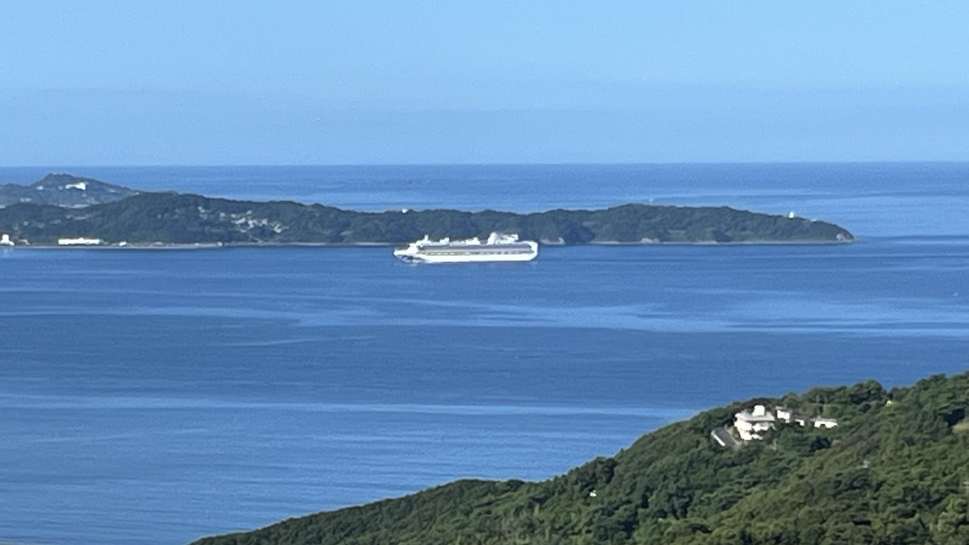 岩屋山・十郎岳 / ryoskさんの岩屋山・舞岳の活動データ | YAMAP / ヤマップ