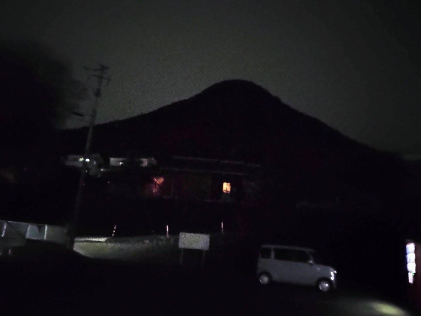 飯野山(讃岐富士)ボッカトレ20kg / Guest_355526さんの飯野山（讃岐富士）の活動データ | YAMAP / ヤマップ