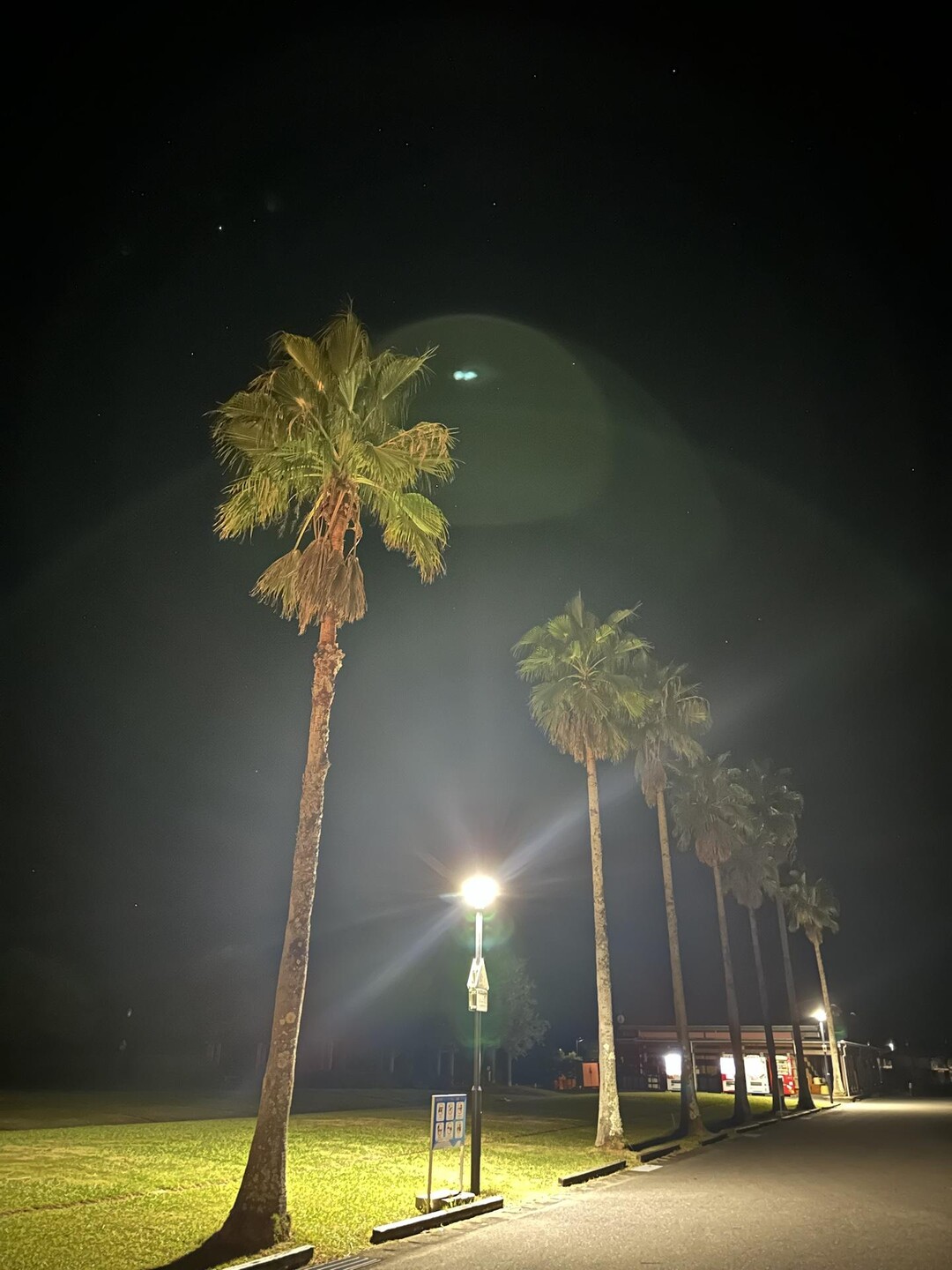 お疲れ様です🏕️してきました。波は全く... / RNさんのモーメント | YAMAP / ヤマップ