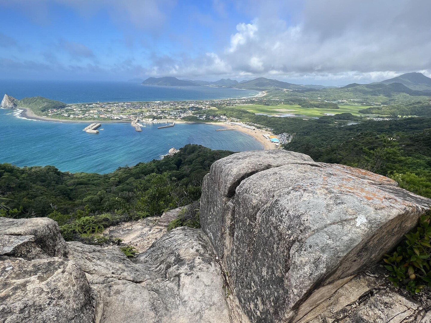 CHATAさんの投稿したフィールドメモ | YAMAP / ヤマップ