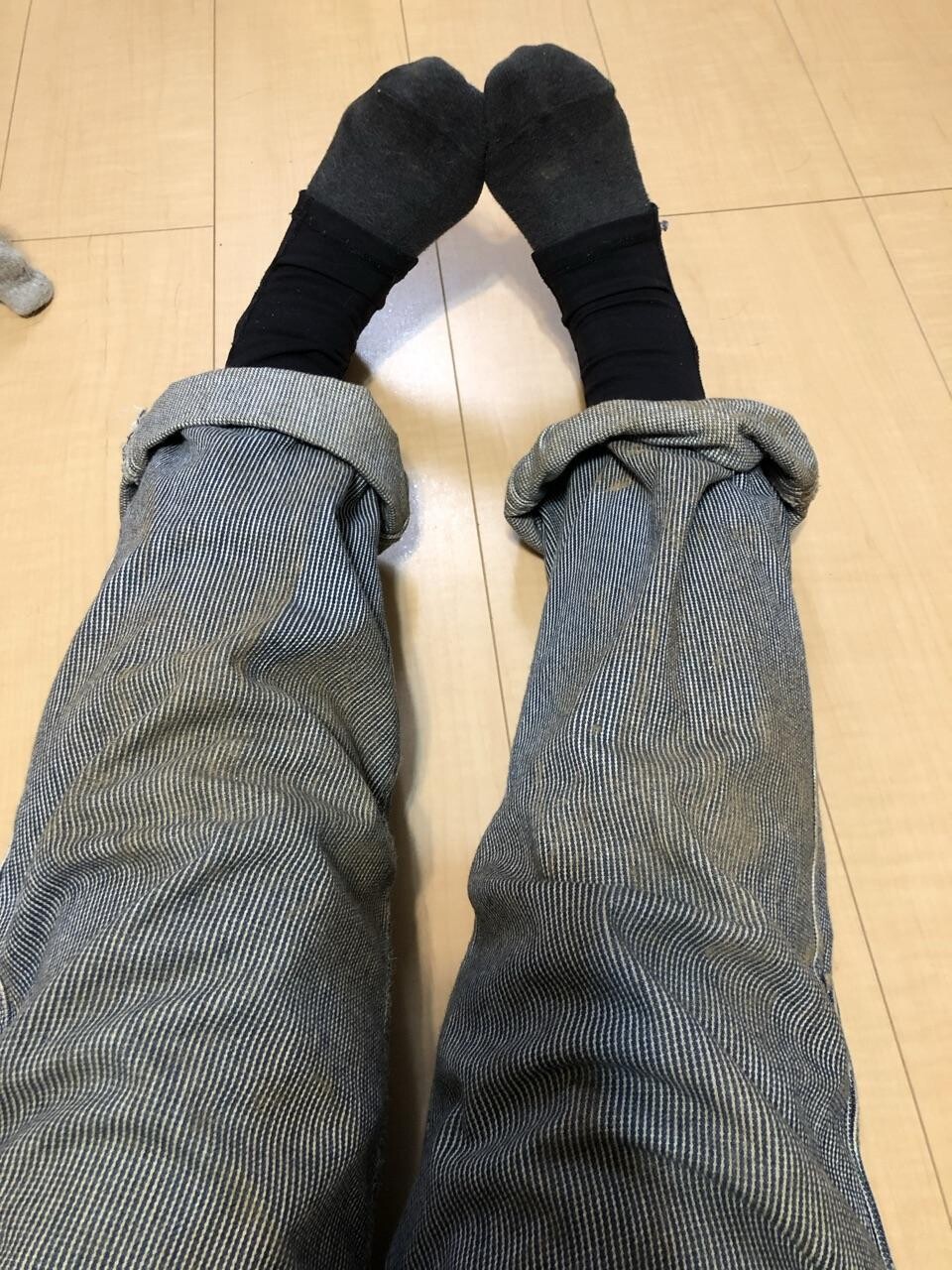 chieのページ | YAMAP / ヤマップ