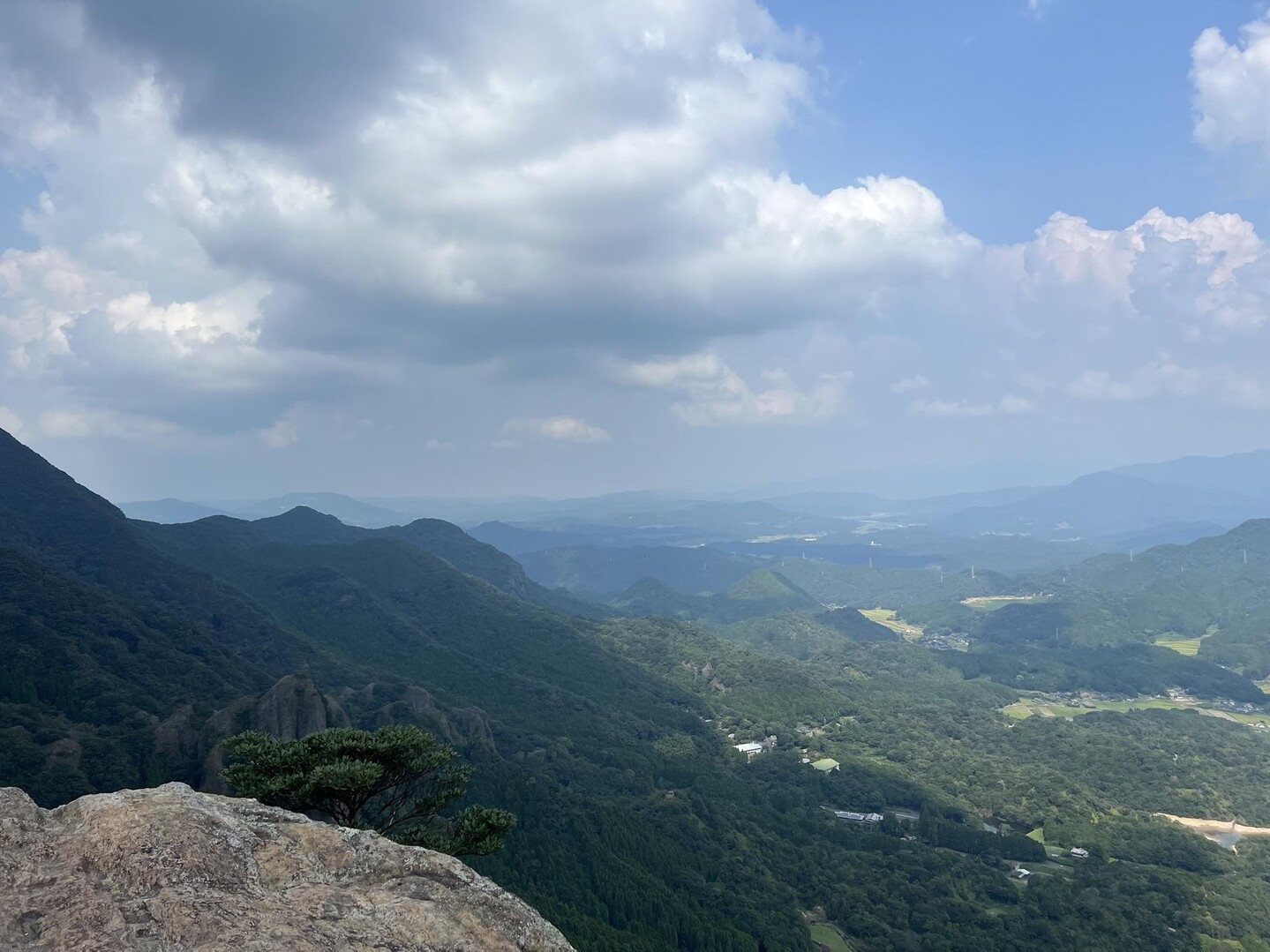 黒髪山 / Genさんの黒髪山・青螺山の活動日記 | YAMAP / ヤマップ