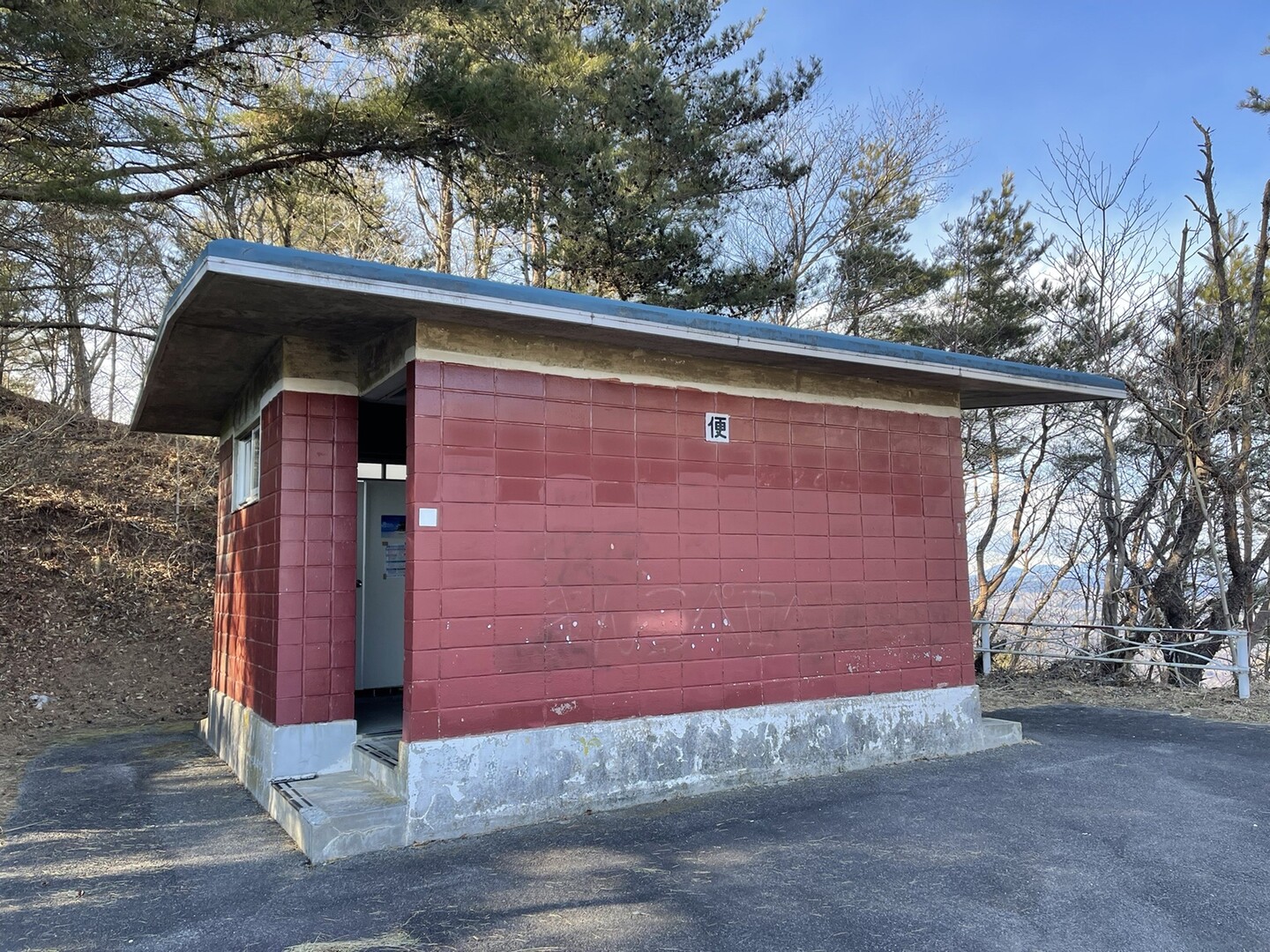 uapapaさんの投稿したフィールドメモ | YAMAP / ヤマップ