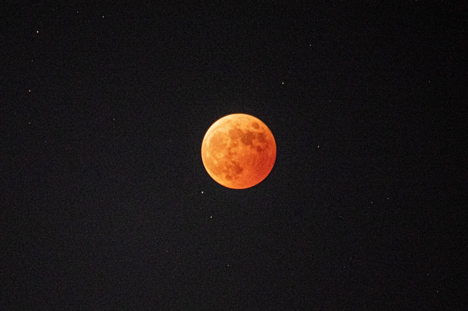 みなさん夜空を見上げ首痛くなってませんか... / talviさんのモーメント | YAMAP / ヤマップ