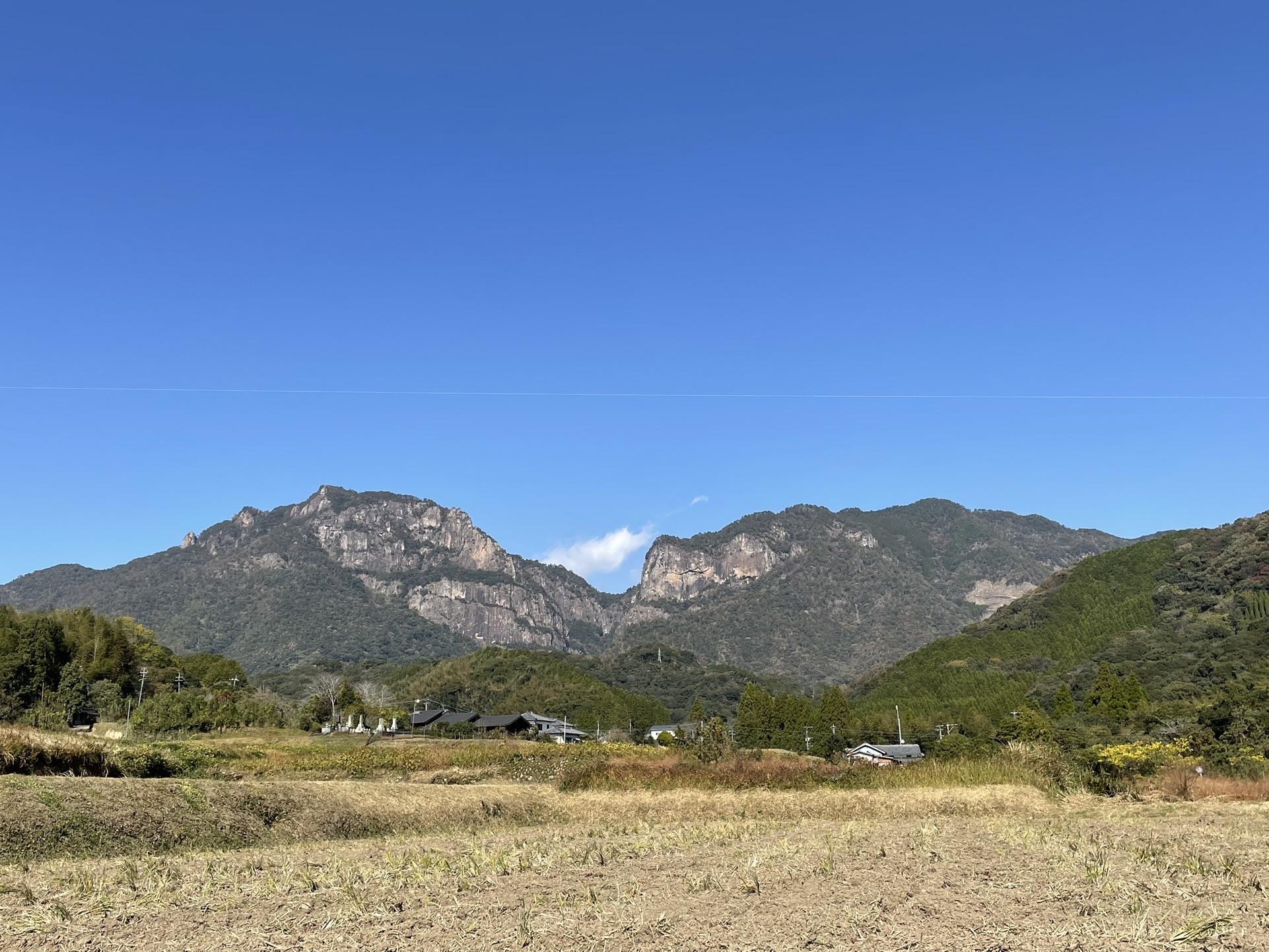 行縢山 / ポヌンさんの行縢山の活動データ | YAMAP / ヤマップ