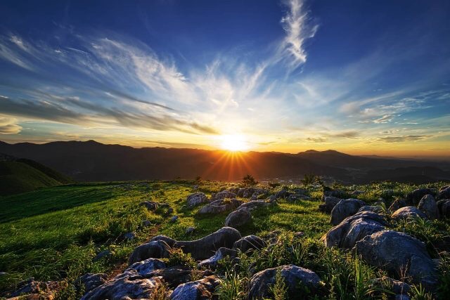福岡県北九州市にある 一日中 遊べる ... / Captain Jack Sparrow【町興し仮装者】さんのモーメント | YAMAP / ヤマップ