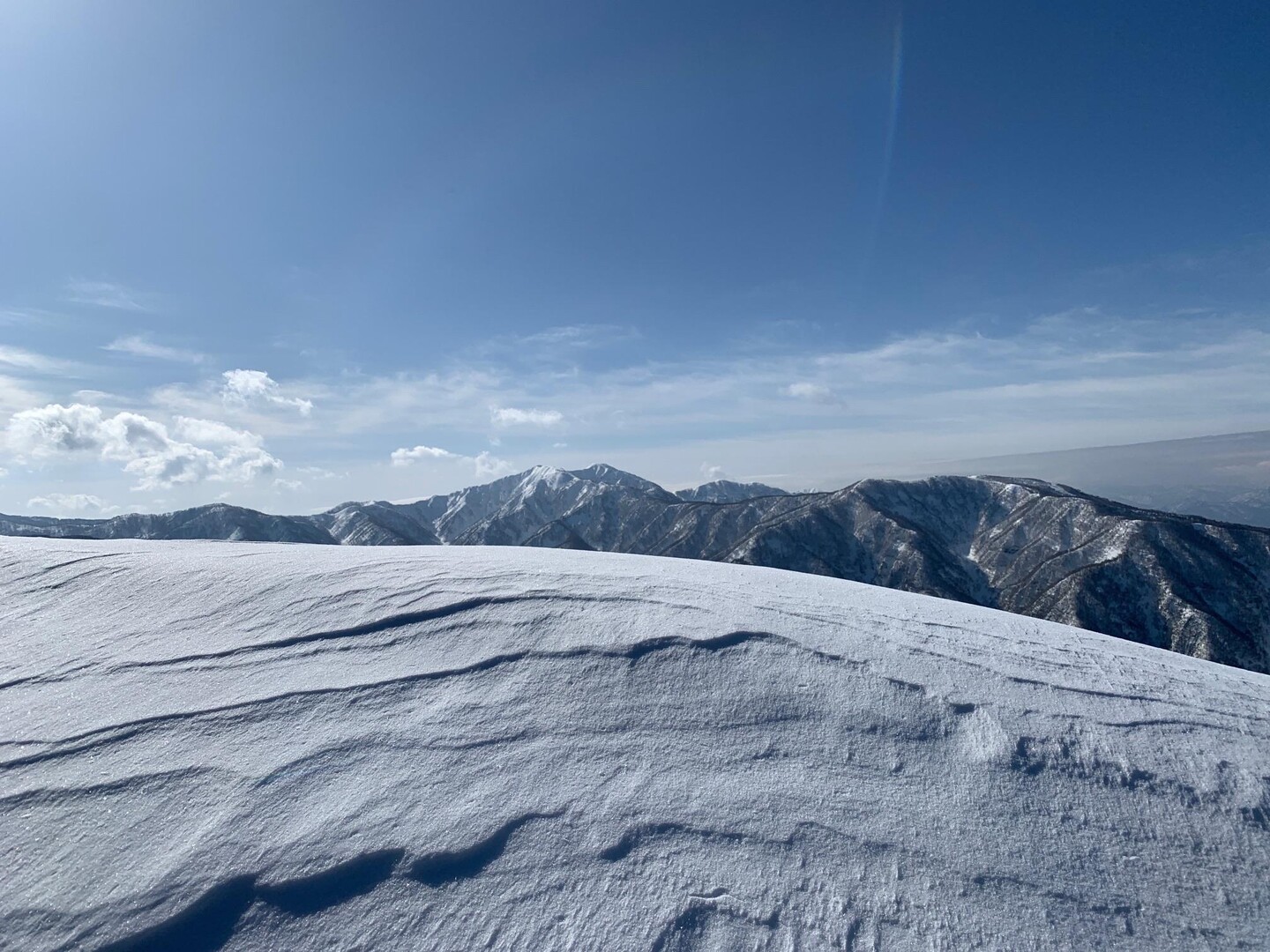 取立山・こつぶり山・護摩堂山 / JOG太郎さんの取立山の活動データ | YAMAP / ヤマップ