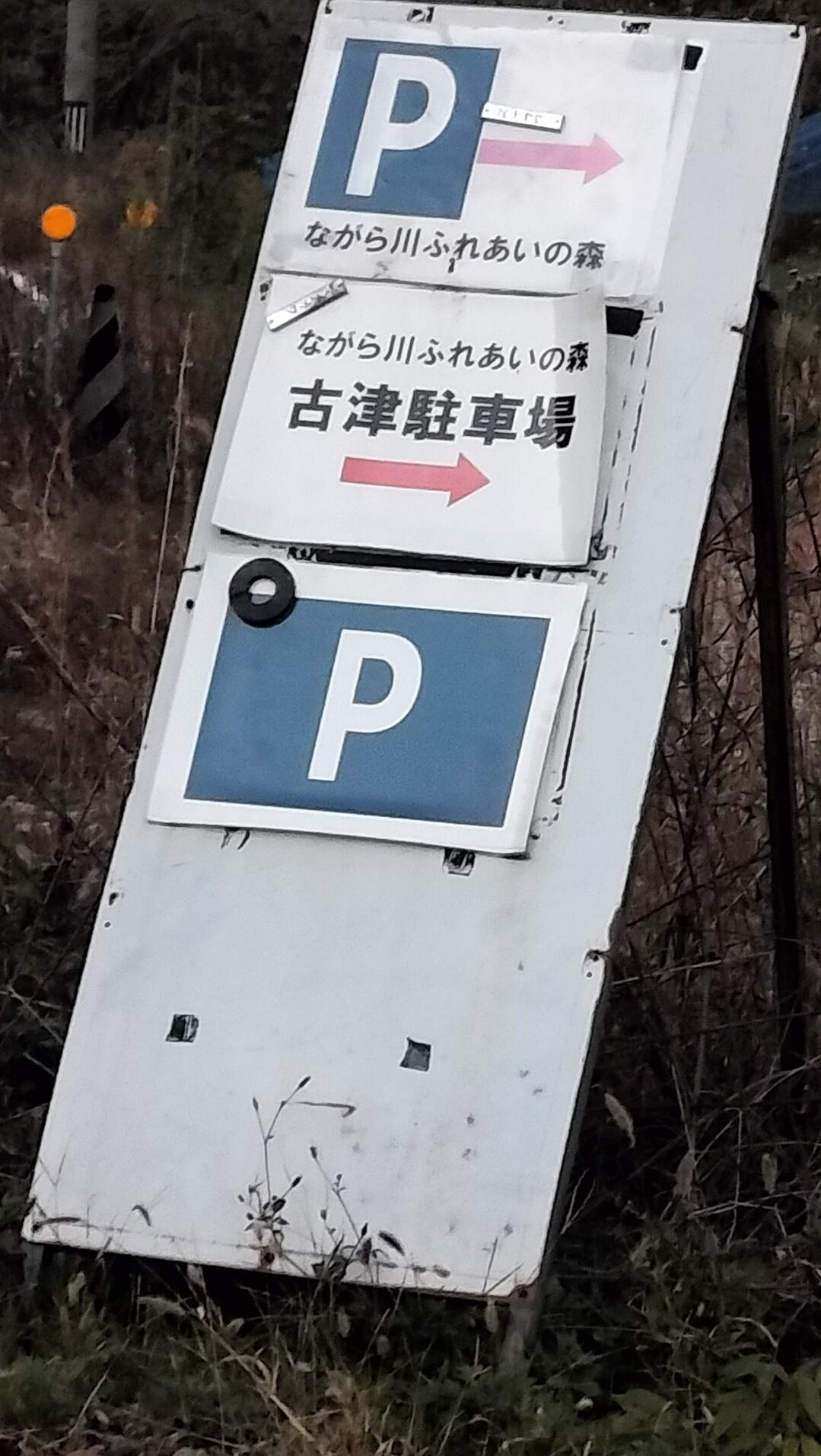 百々ヶ峰・古津ふれあいの森から / PUKUDX ぷくでらっくす・すーぱーすろうさんの百々ヶ峰・源太峰の活動データ | YAMAP / ヤマップ